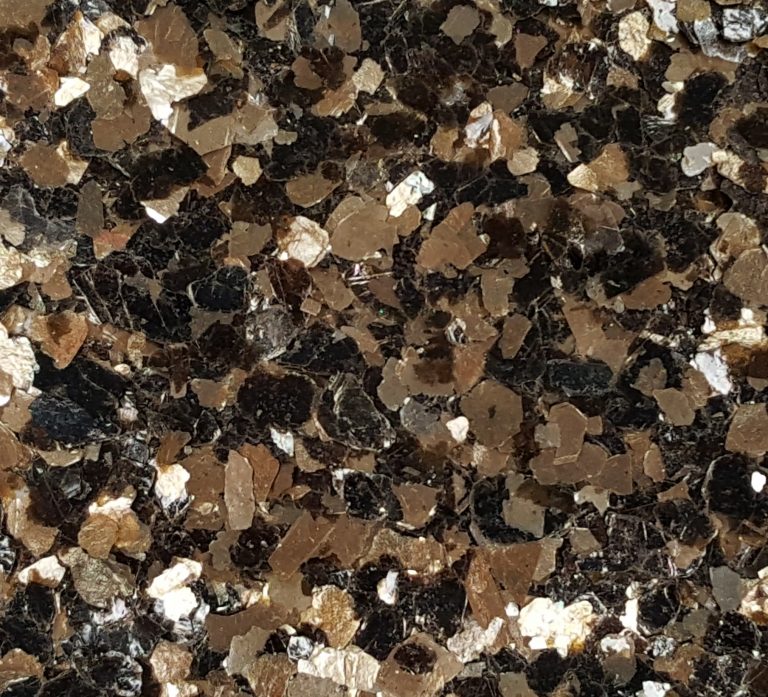 Mica Blends – Marbelite International Corporation