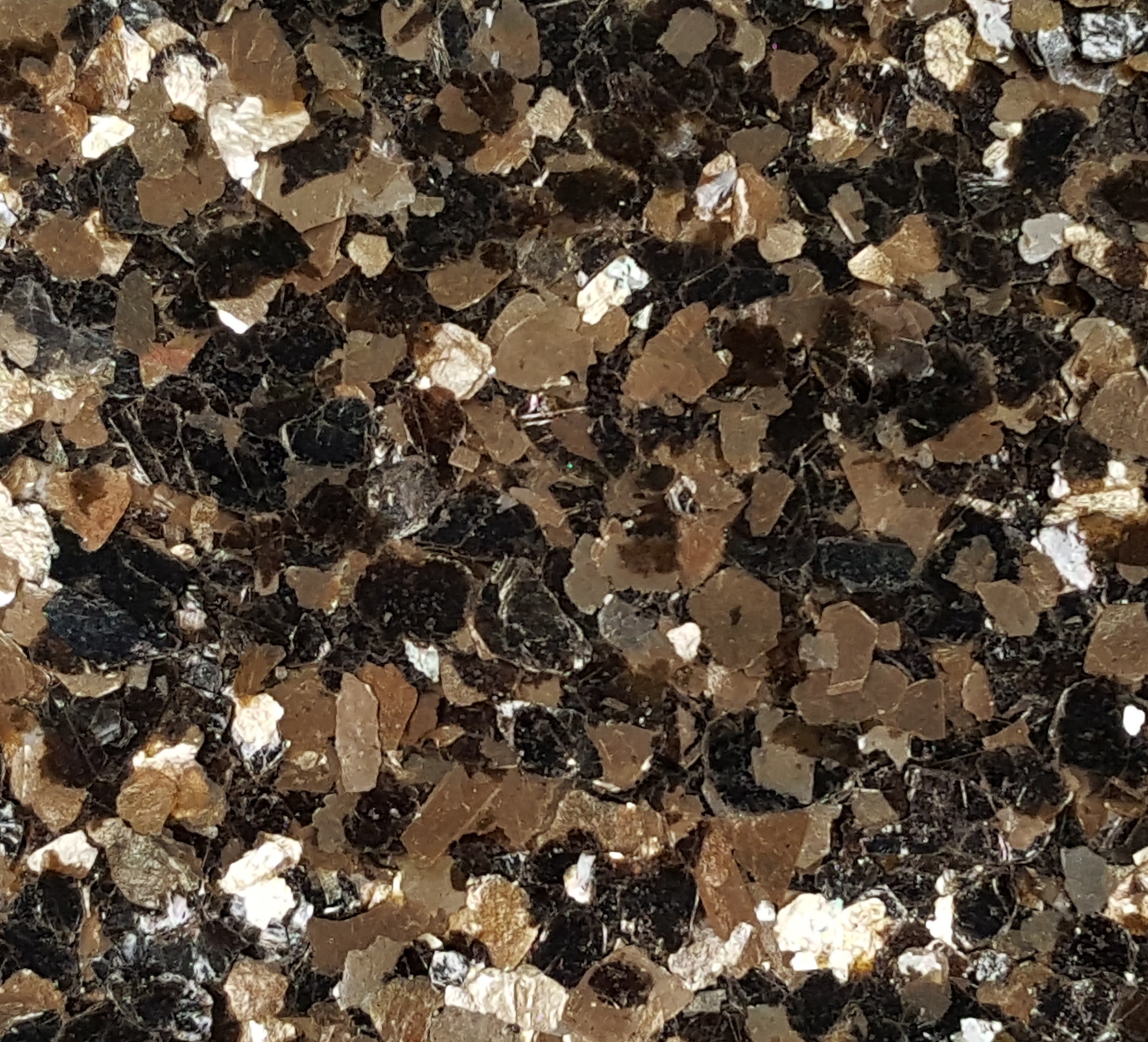 Chip Colors – Marbelite International Corporation