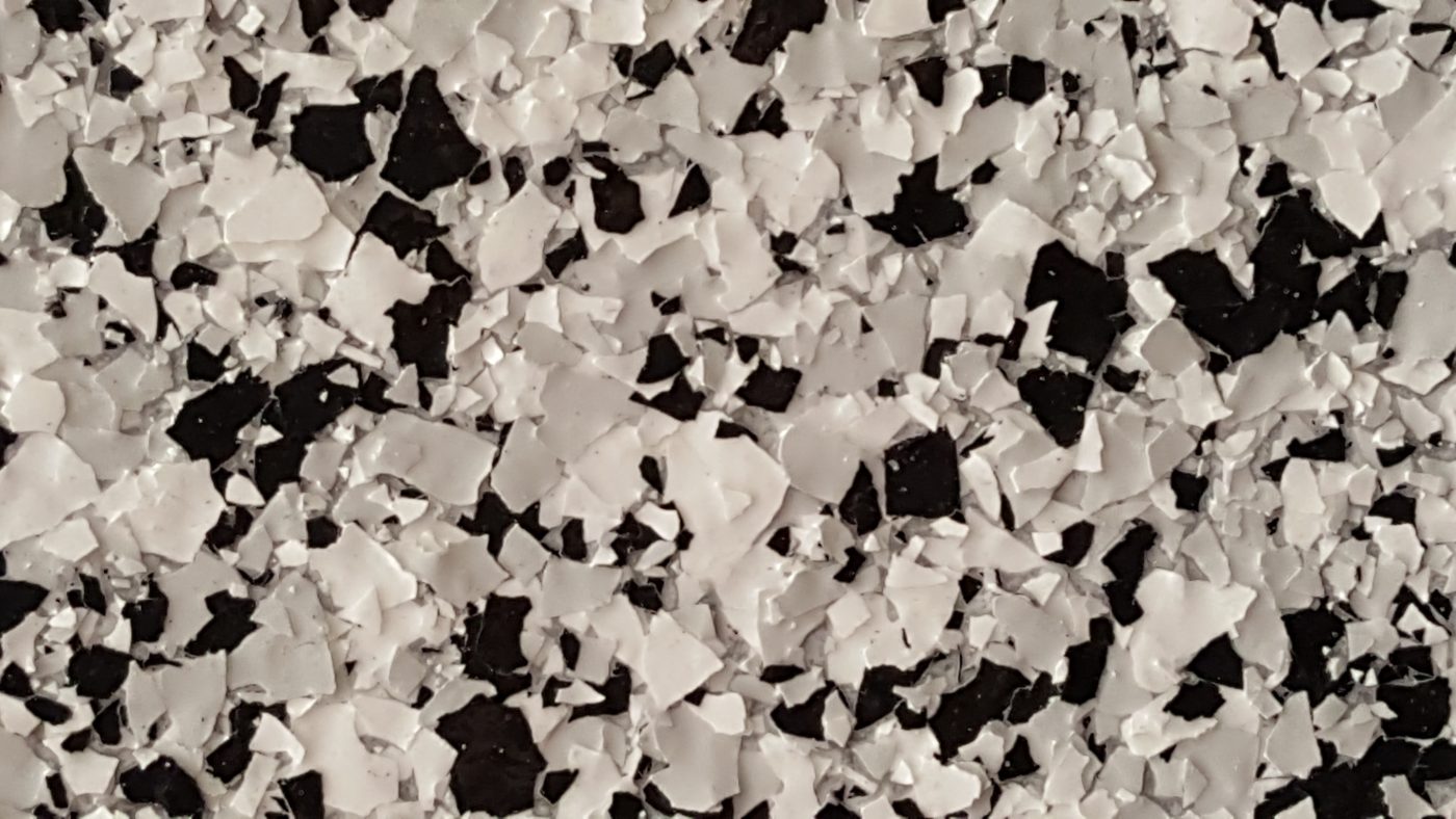 Chip Colors – Marbelite International Corporation