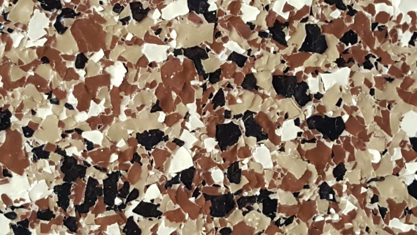 Chip Colors – Marbelite International Corporation