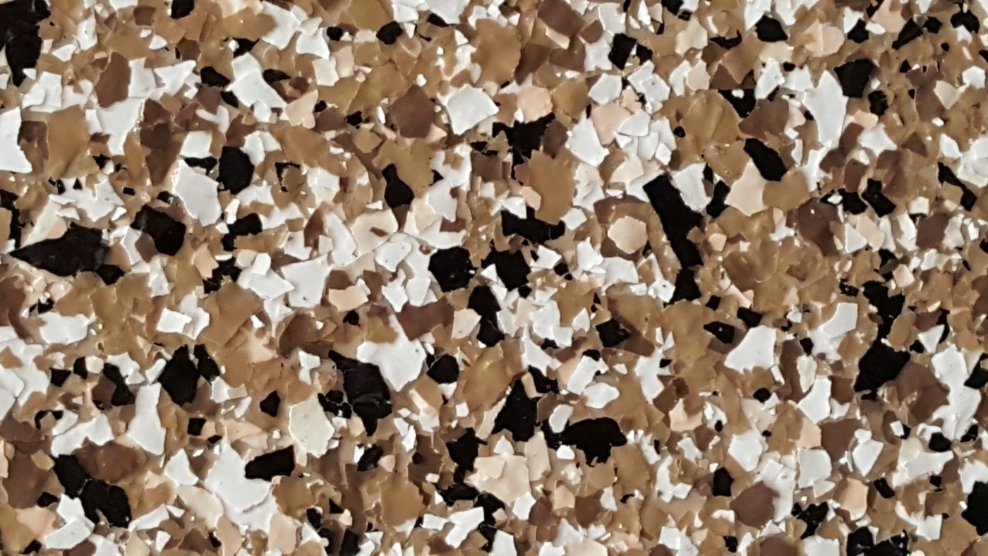 Chip Colors – Marbelite International Corporation