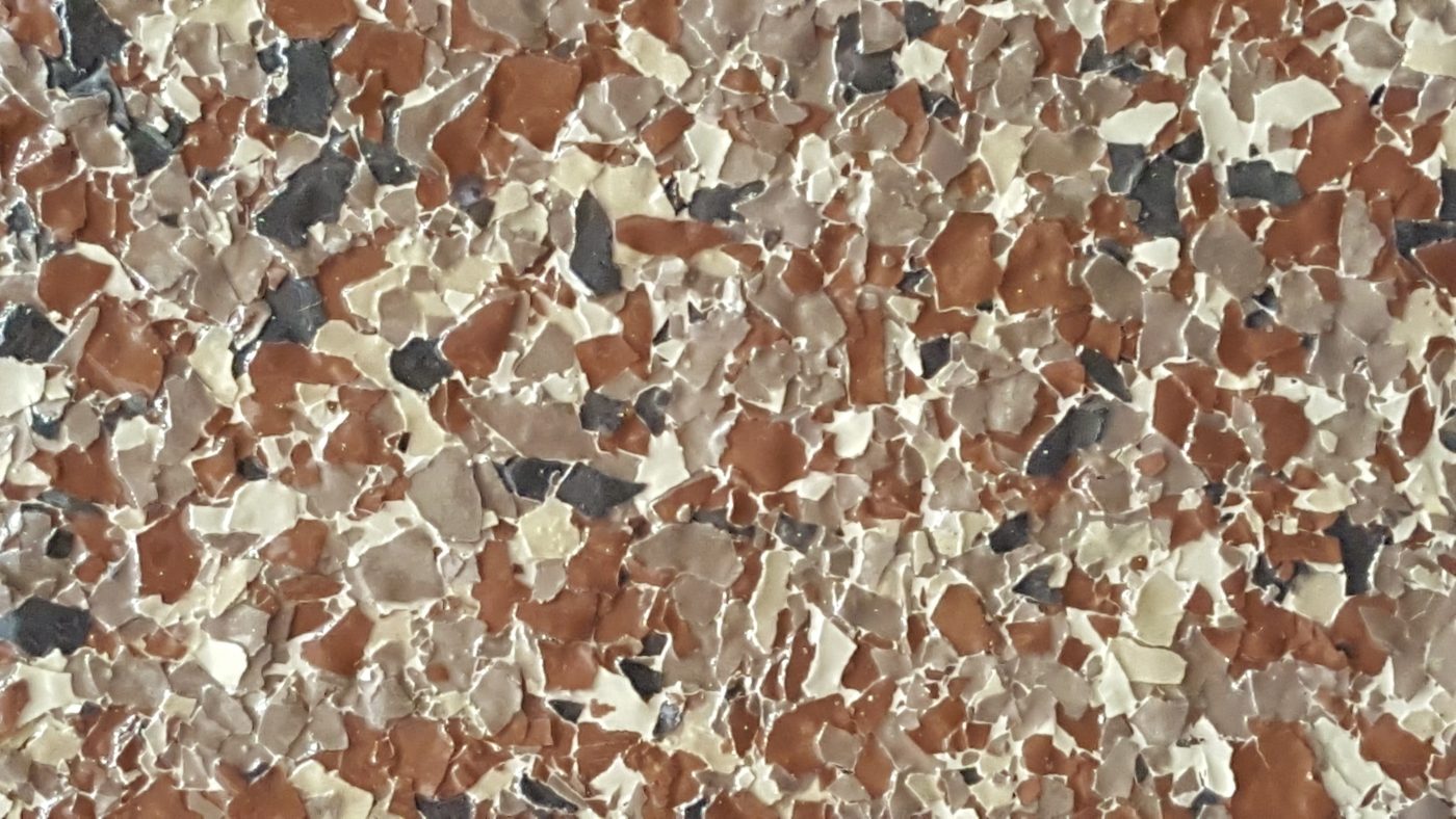 Chip Colors – Marbelite International Corporation