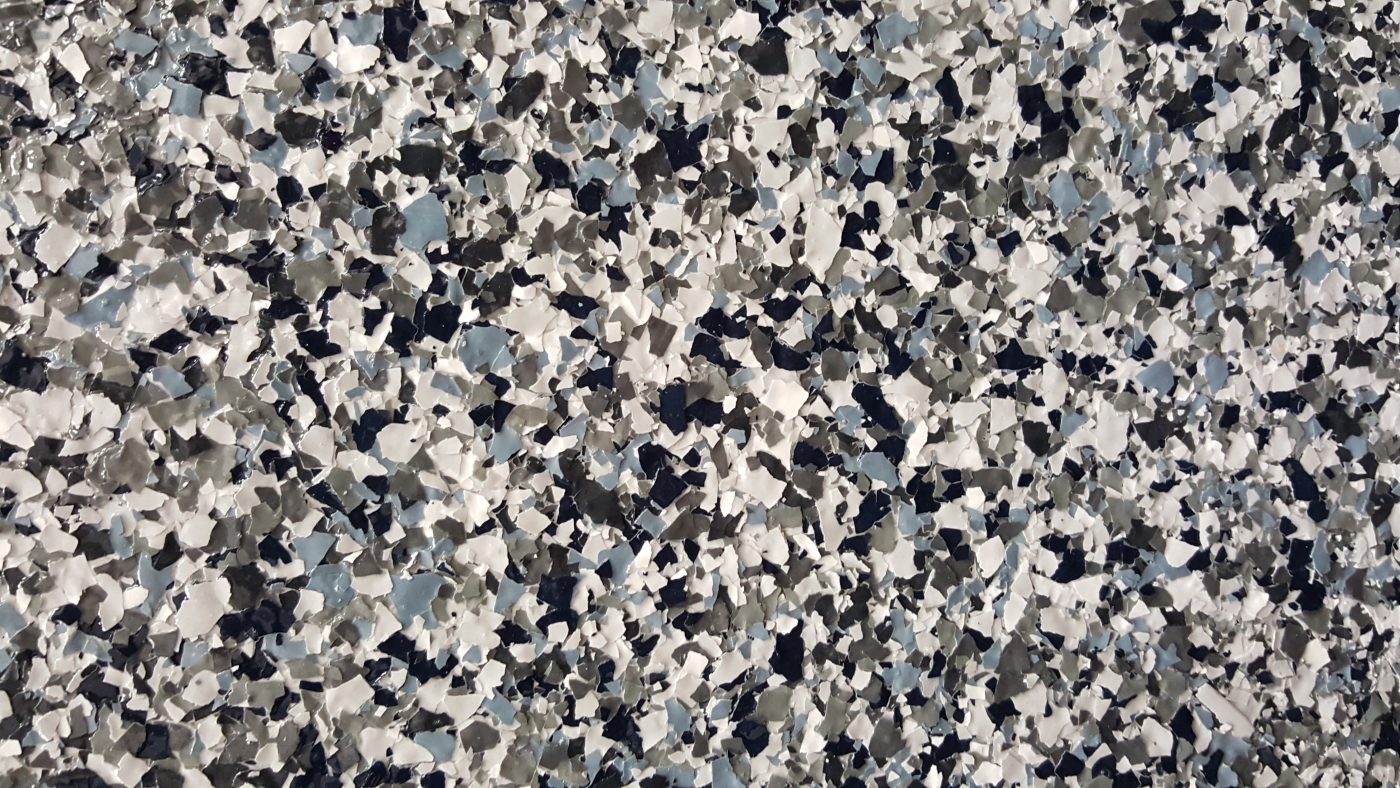 Chip Colors – Marbelite International Corporation