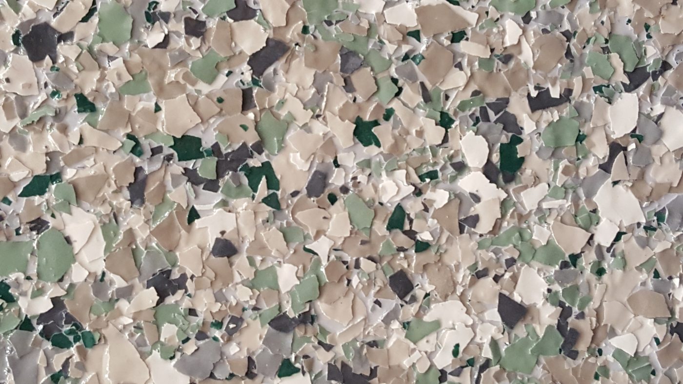 Chip Colors – Marbelite International Corporation