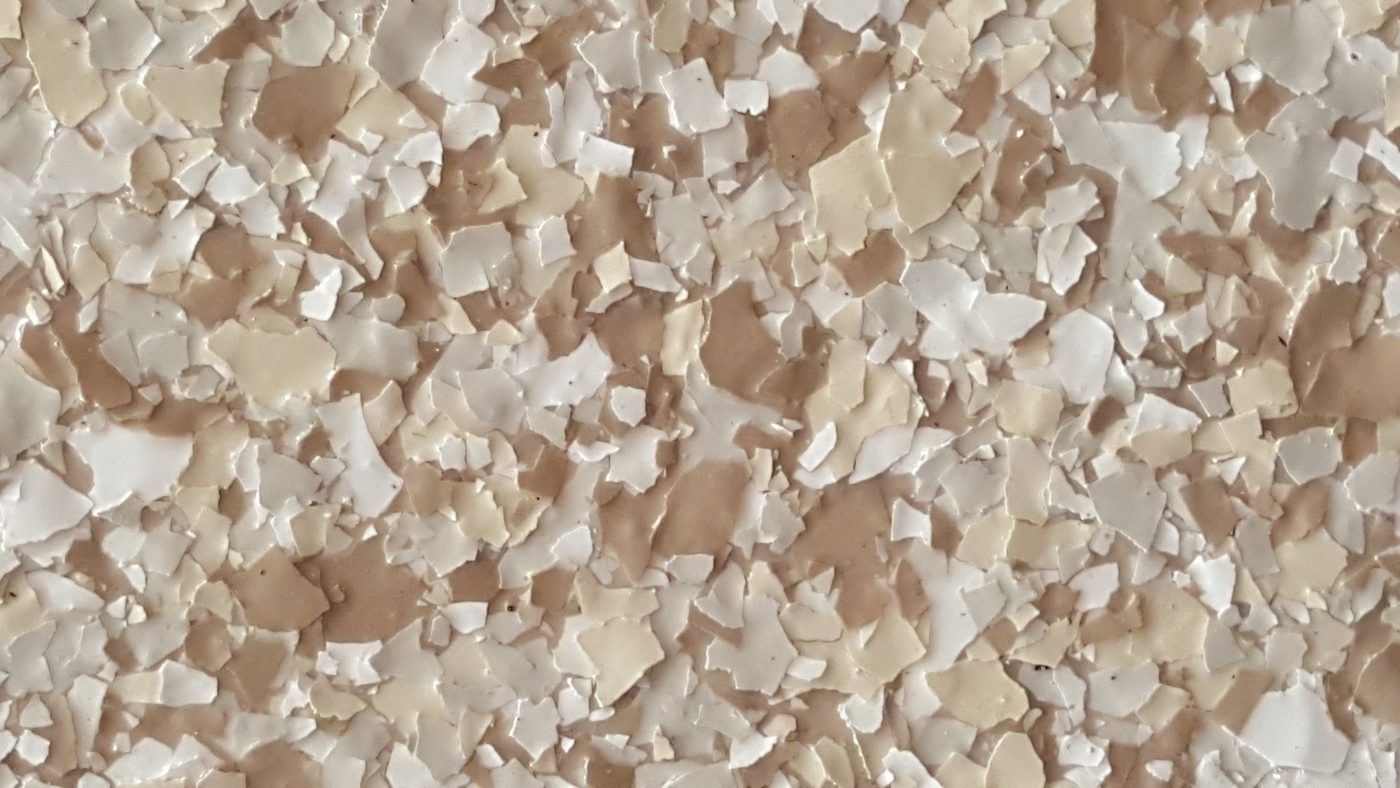 Chip Colors – Marbelite International Corporation