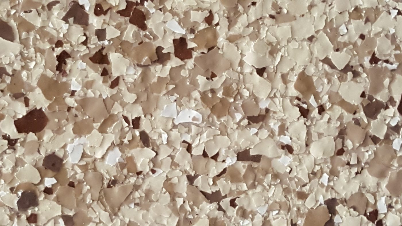 Chip Colors – Marbelite International Corporation