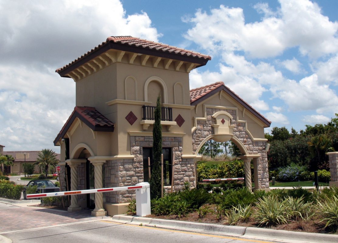 StyroCrete – Marbelite International Corporation