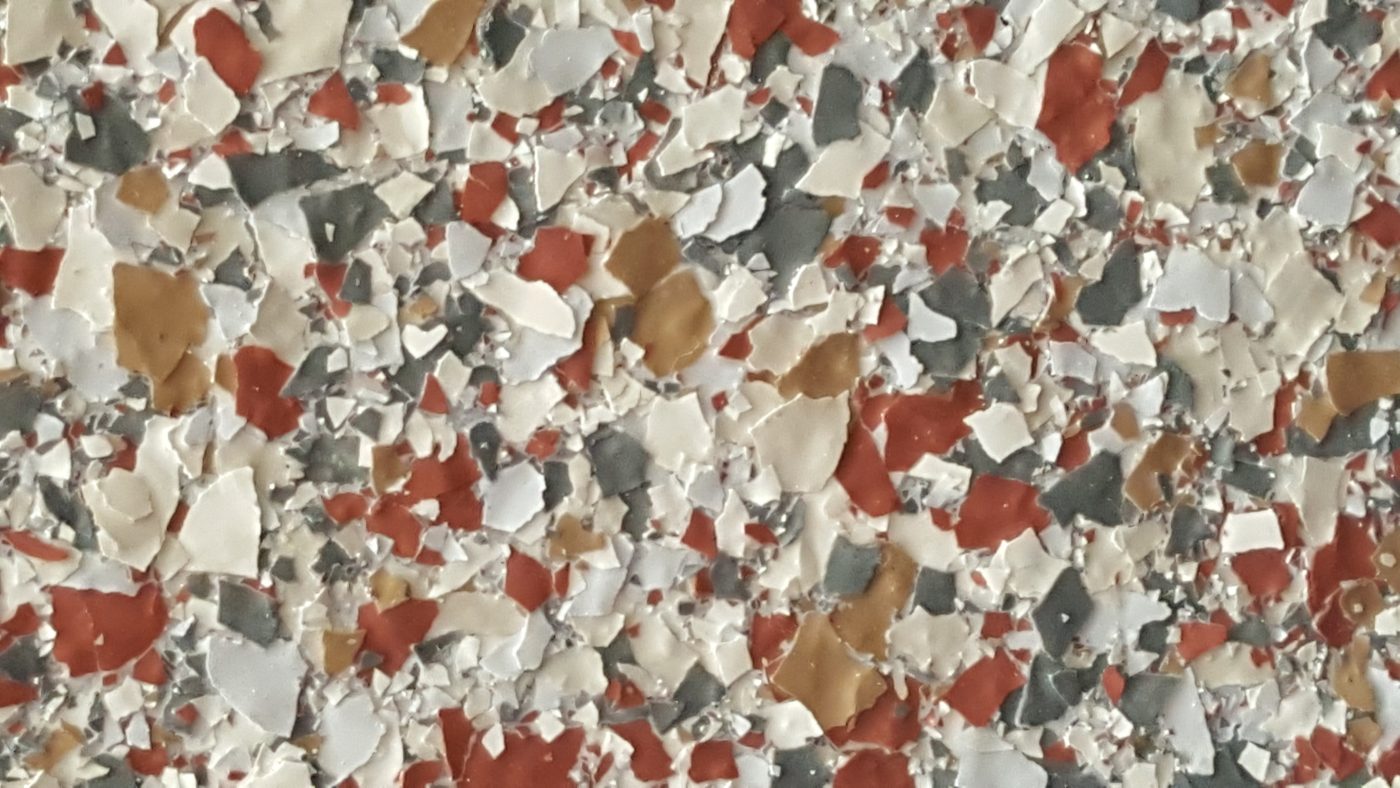 Chip Colors – Marbelite International Corporation