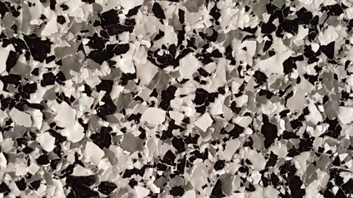 Chip Colors – Marbelite International Corporation