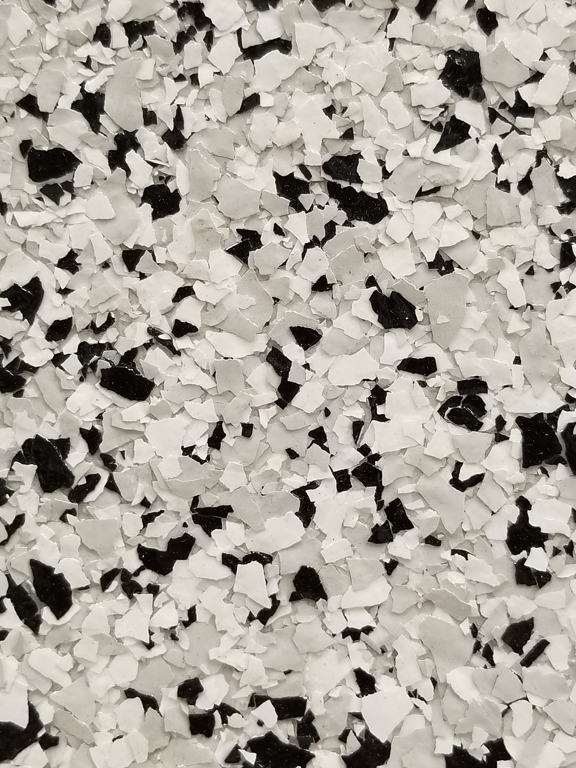 Trending Blends – Marbelite International Corporation