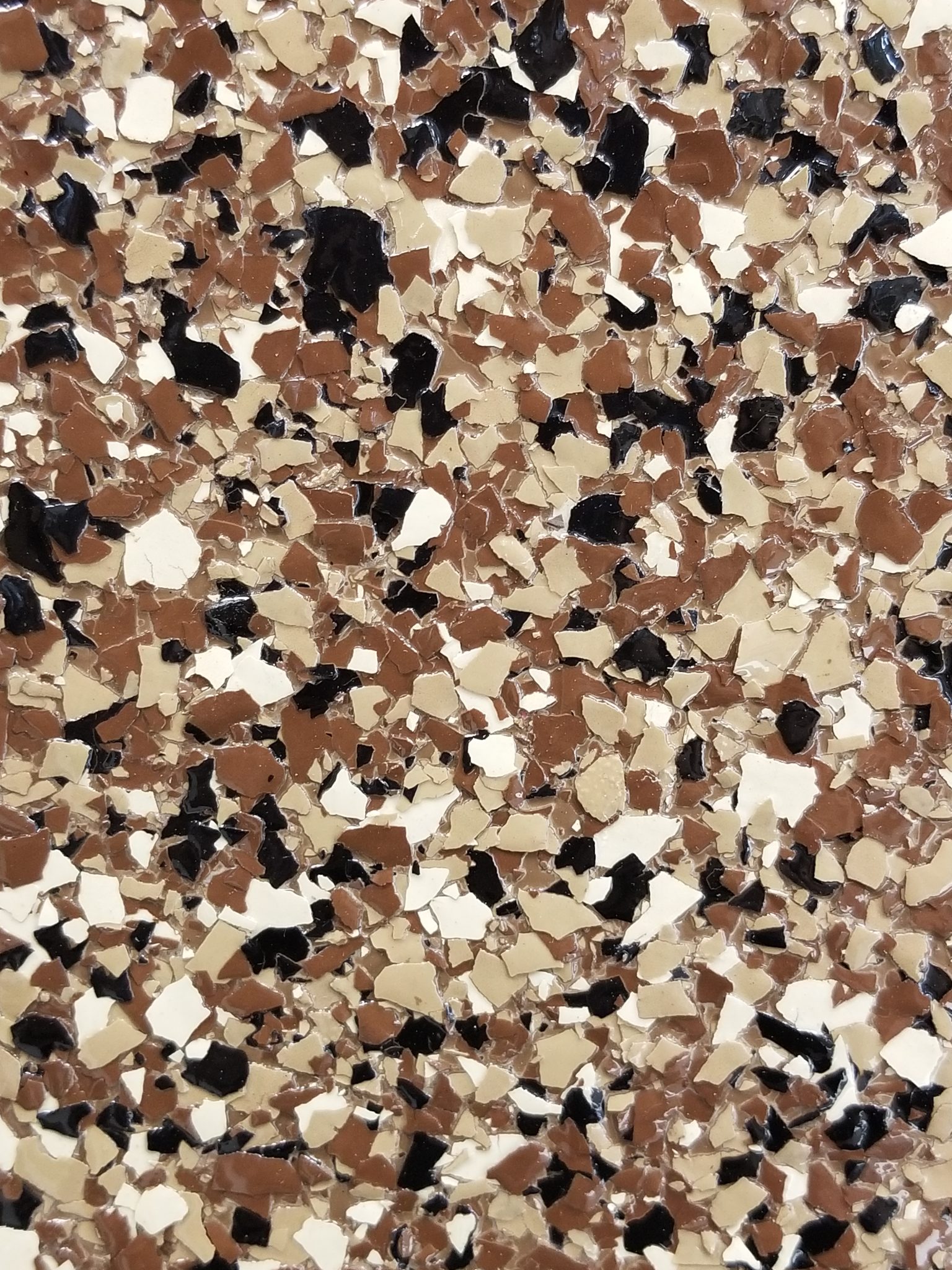 Signature Blends – Marbelite International Corporation