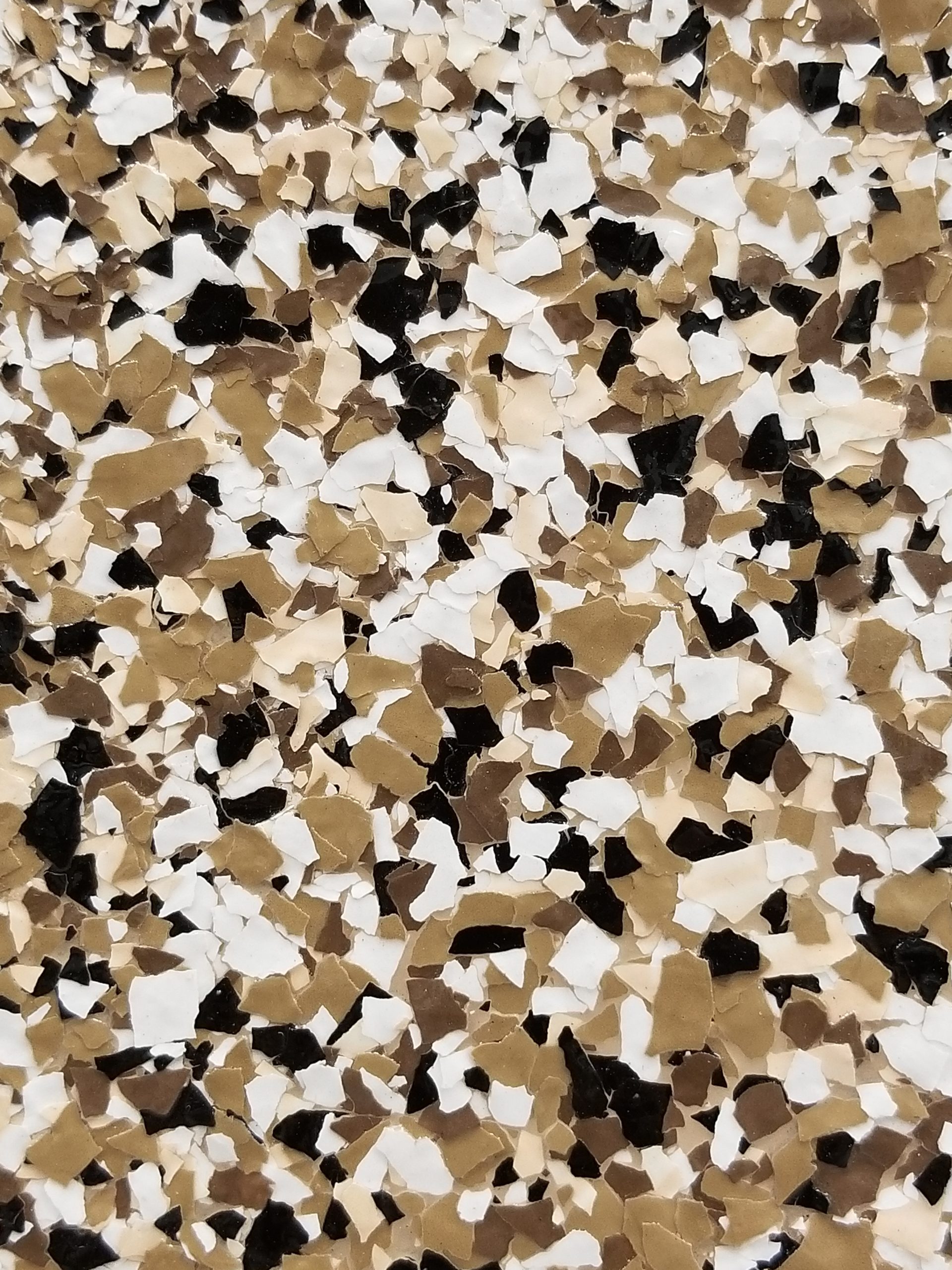 Trending Blends – Marbelite International Corporation