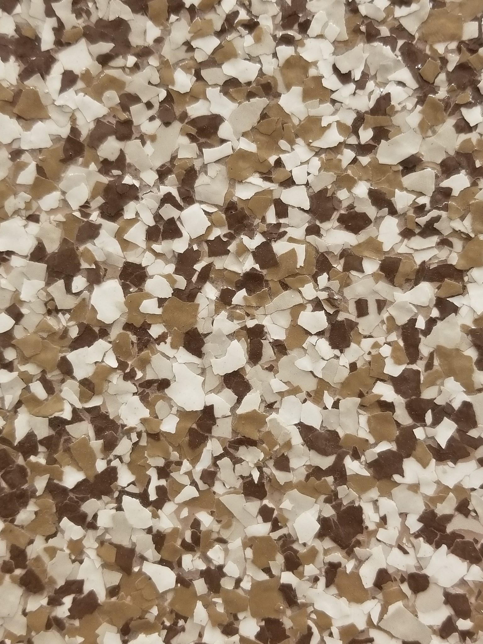 Signature Blends – Marbelite International Corporation