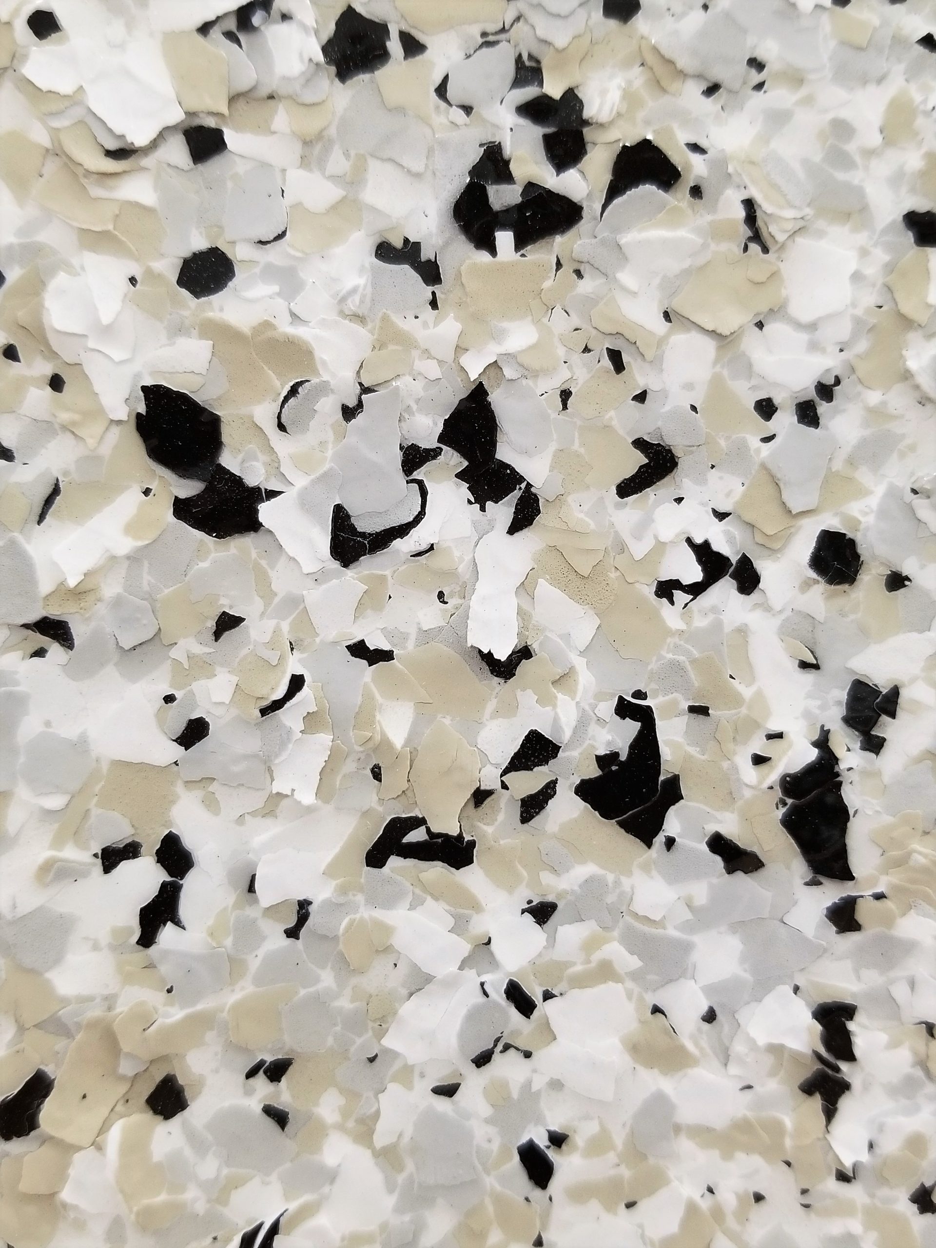 New Blends – Marbelite International Corporation