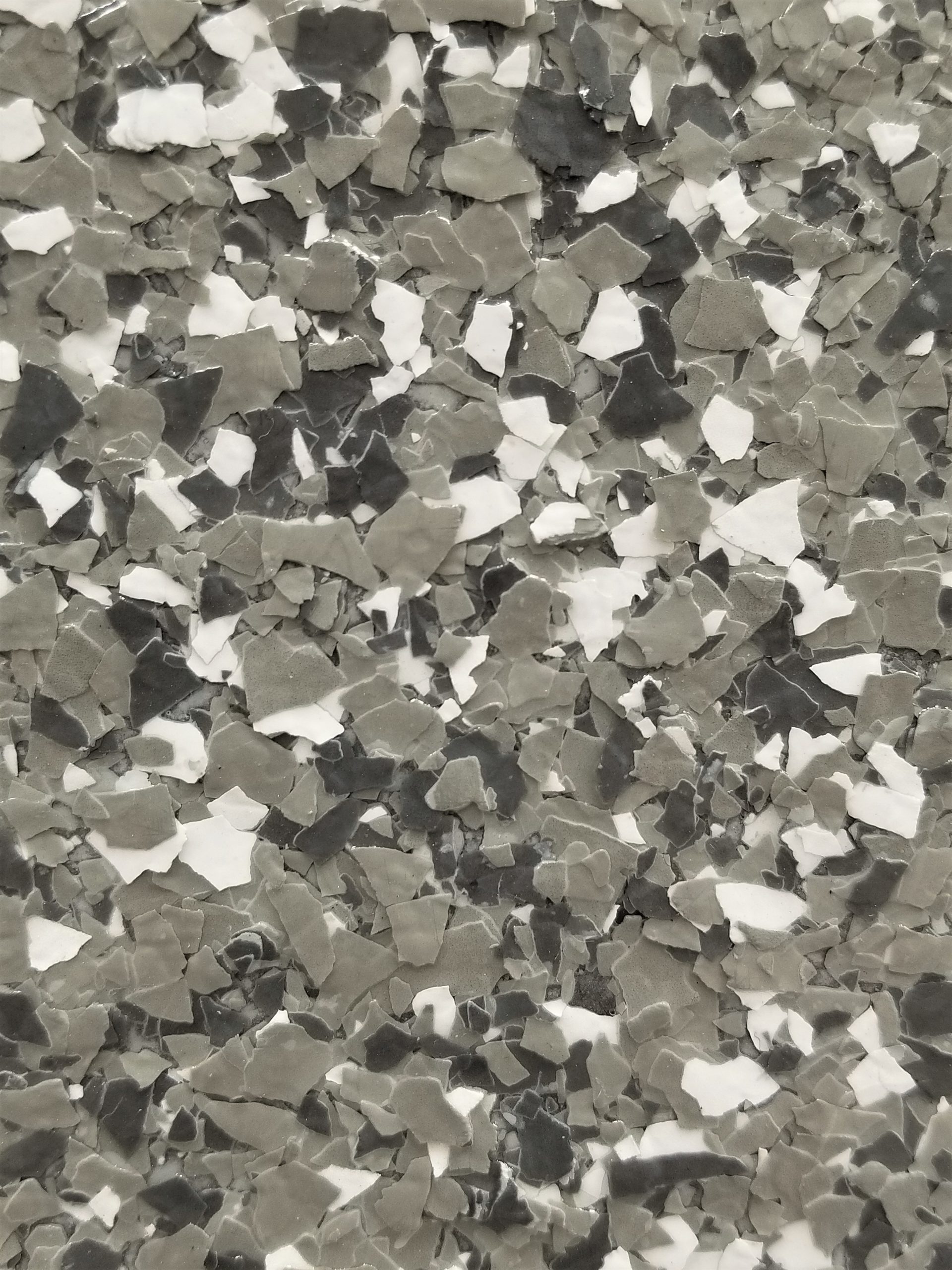 New Blends – Marbelite International Corporation