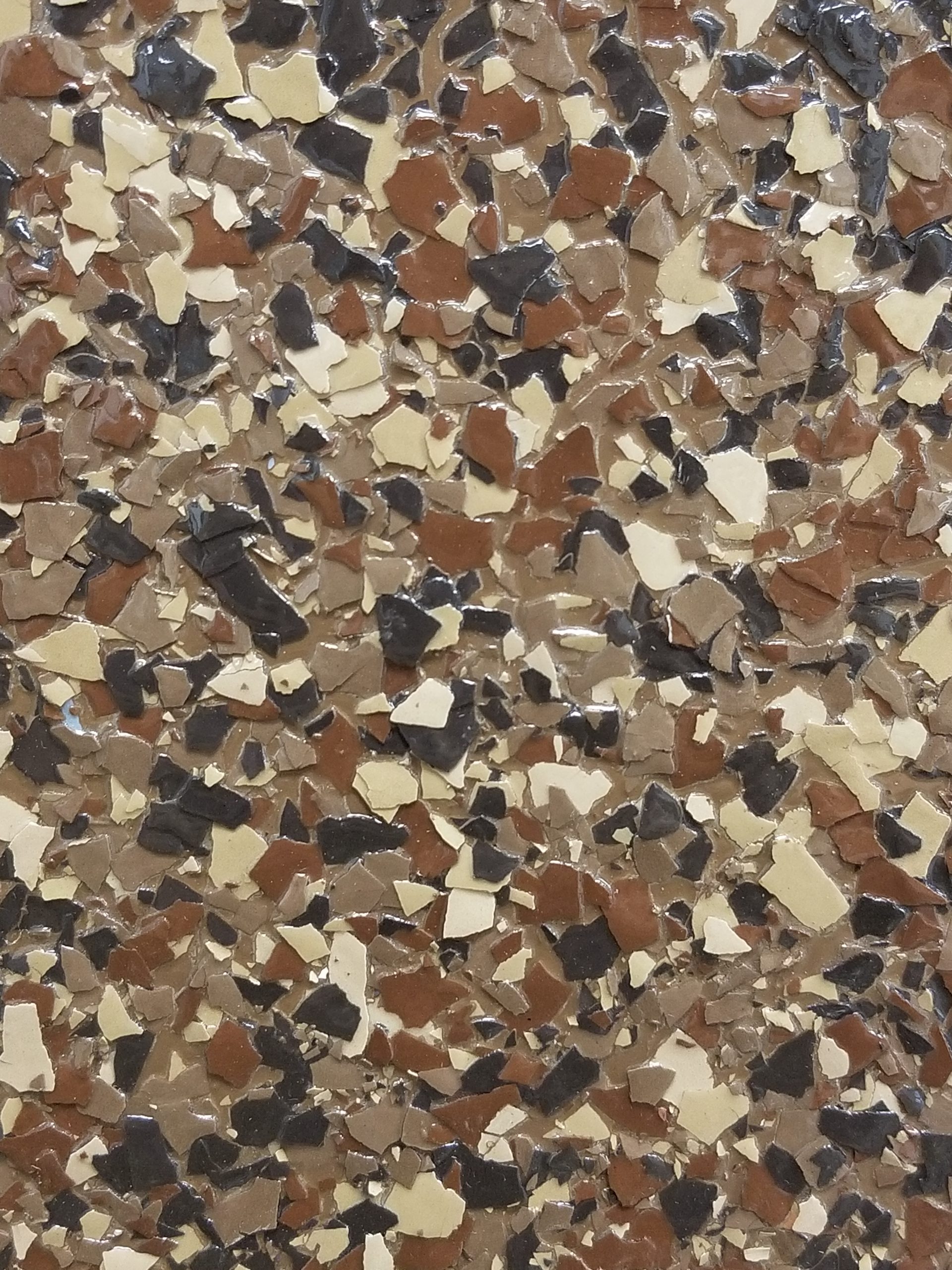 Signature Blends – Marbelite International Corporation