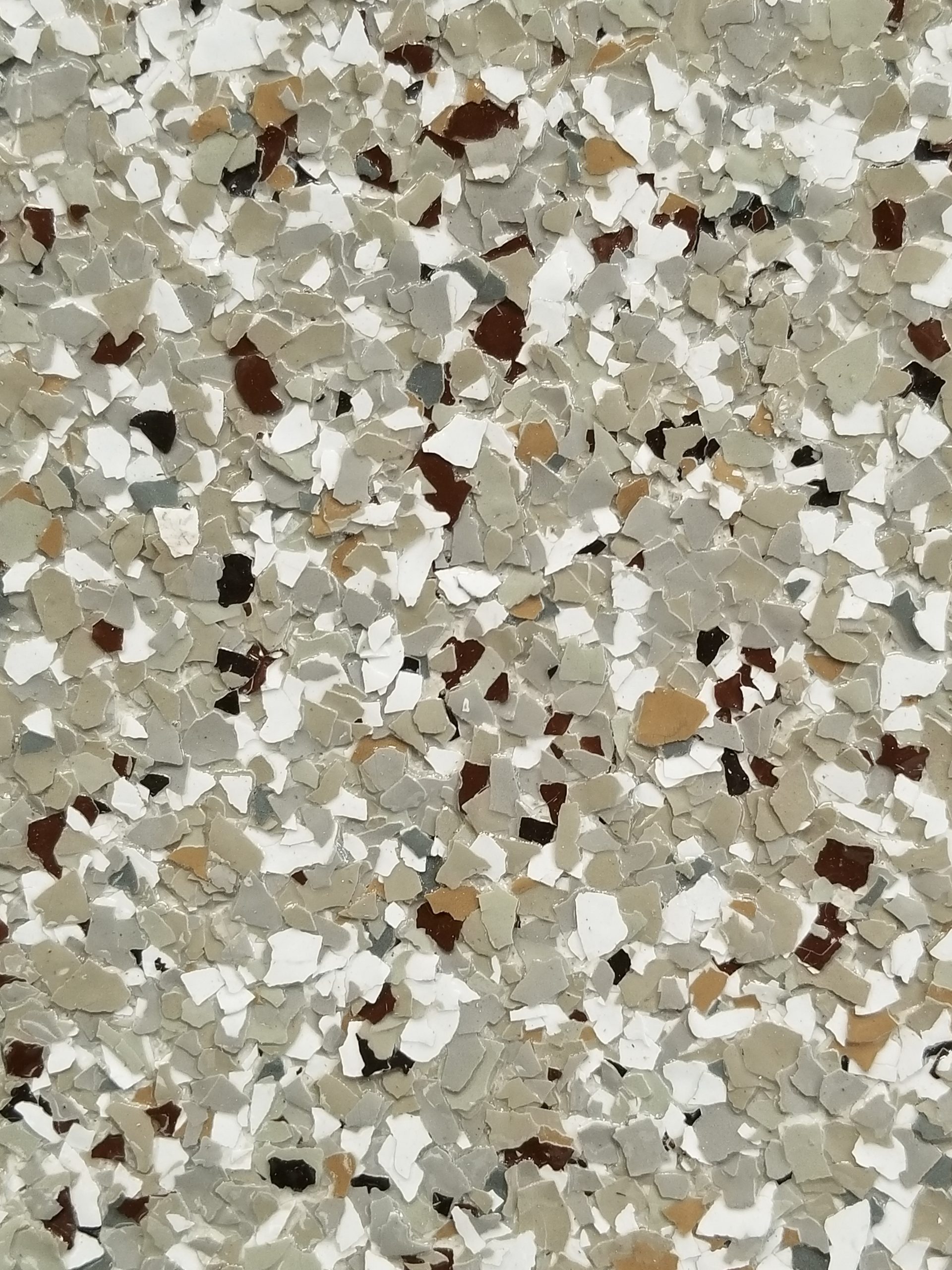 Signature Blends – Marbelite International Corporation