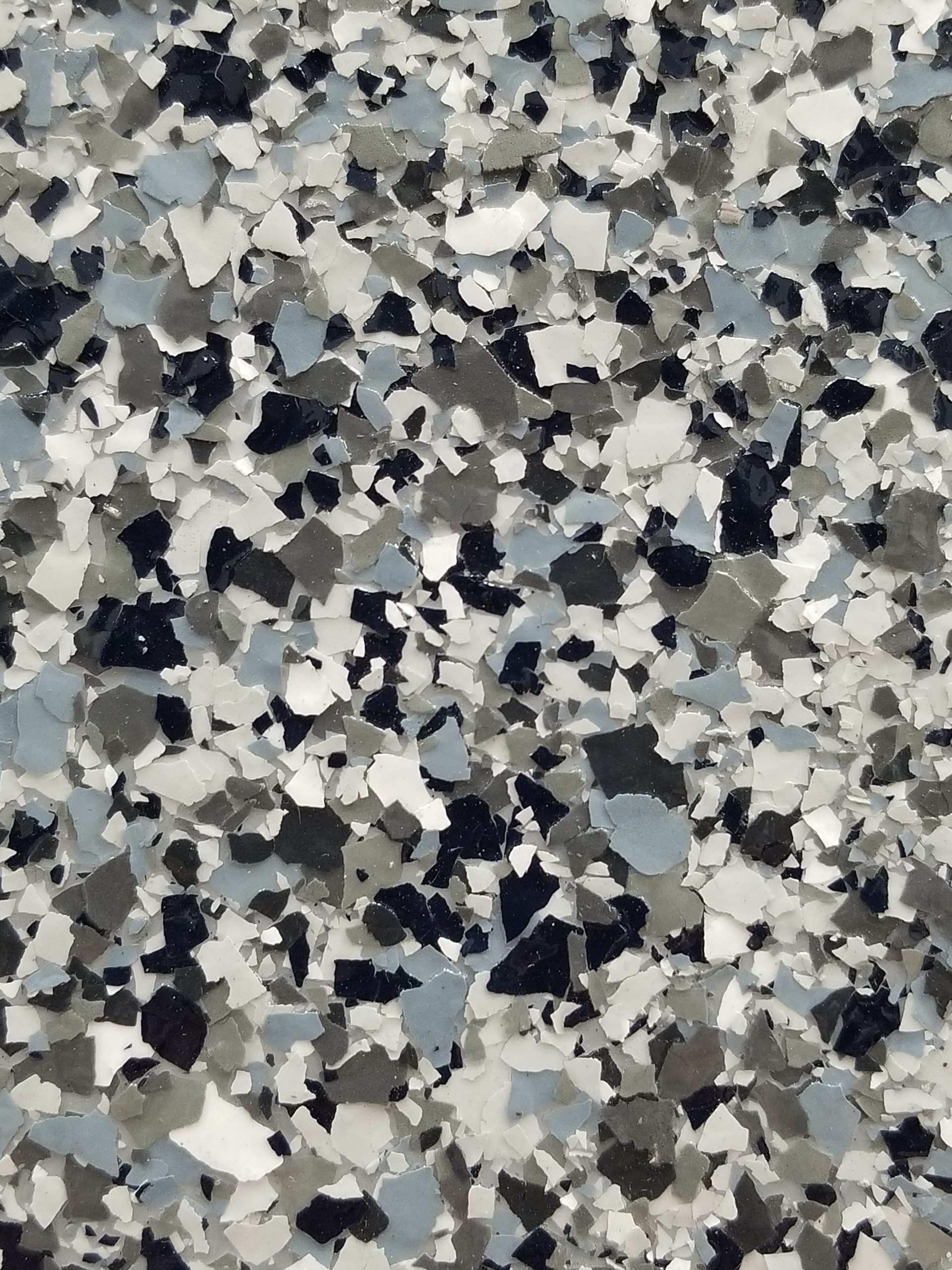 Signature Blends – Marbelite International Corporation