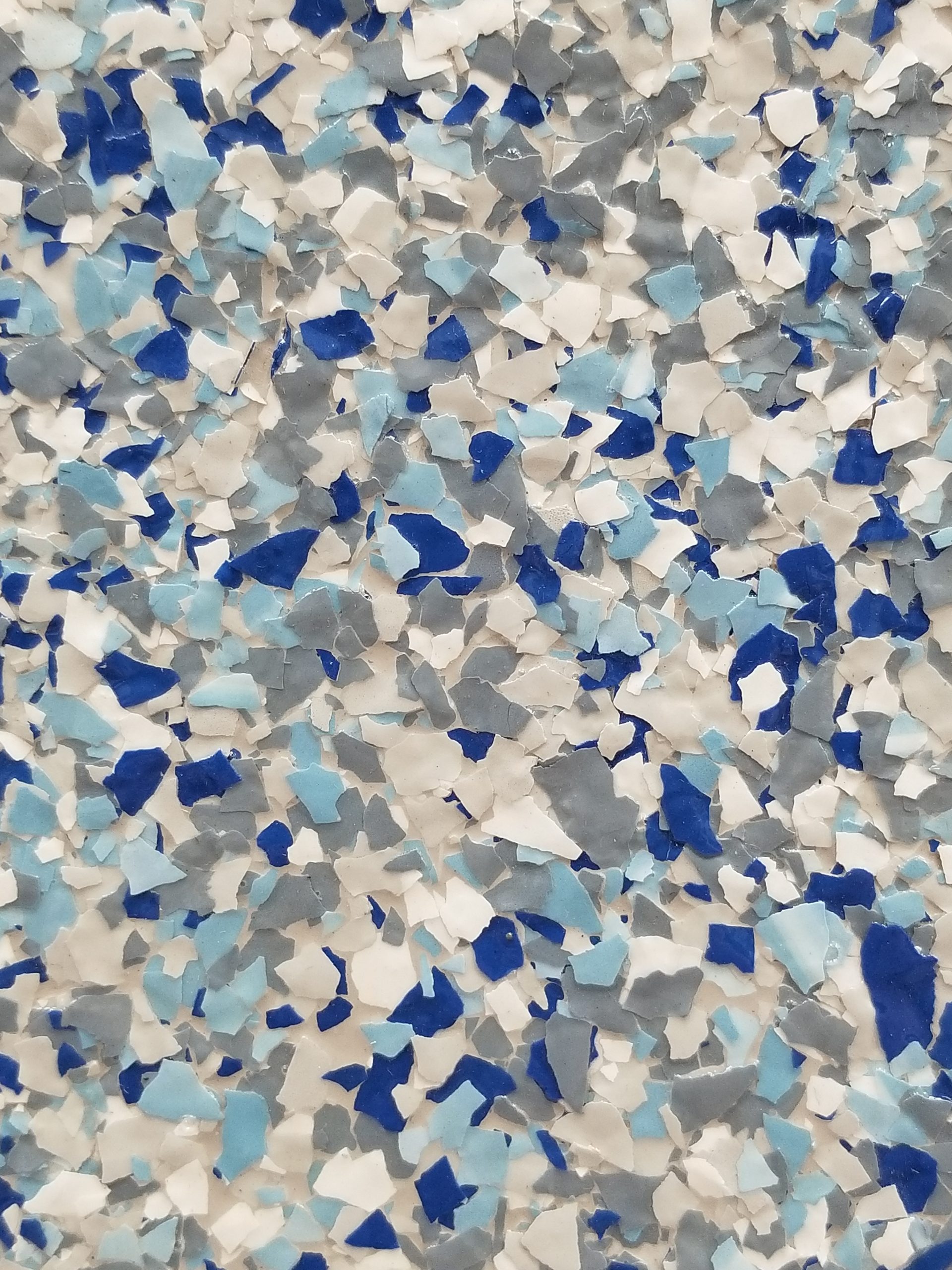 Signature Blends – Marbelite International Corporation