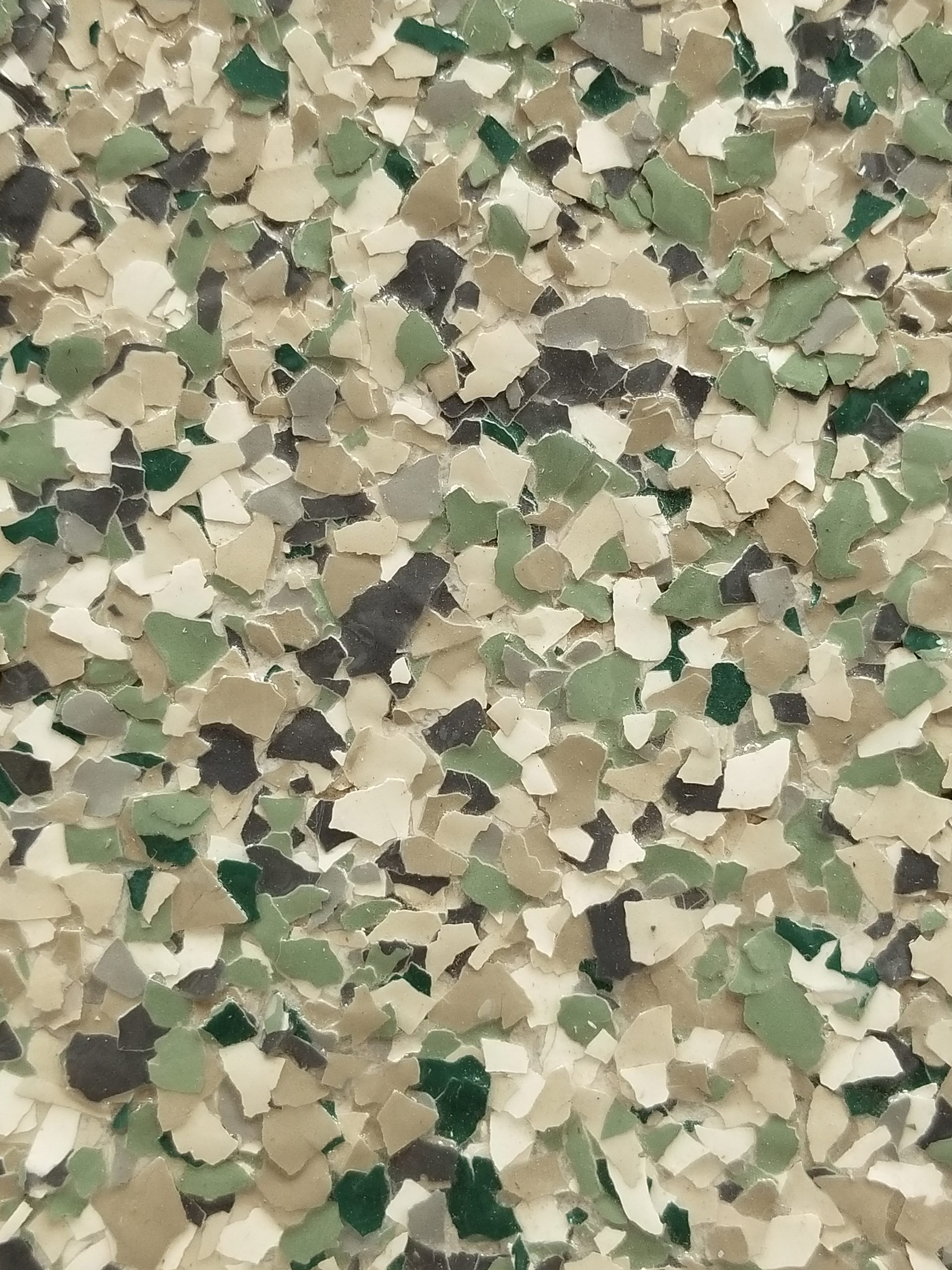 Signature Blends – Marbelite International Corporation