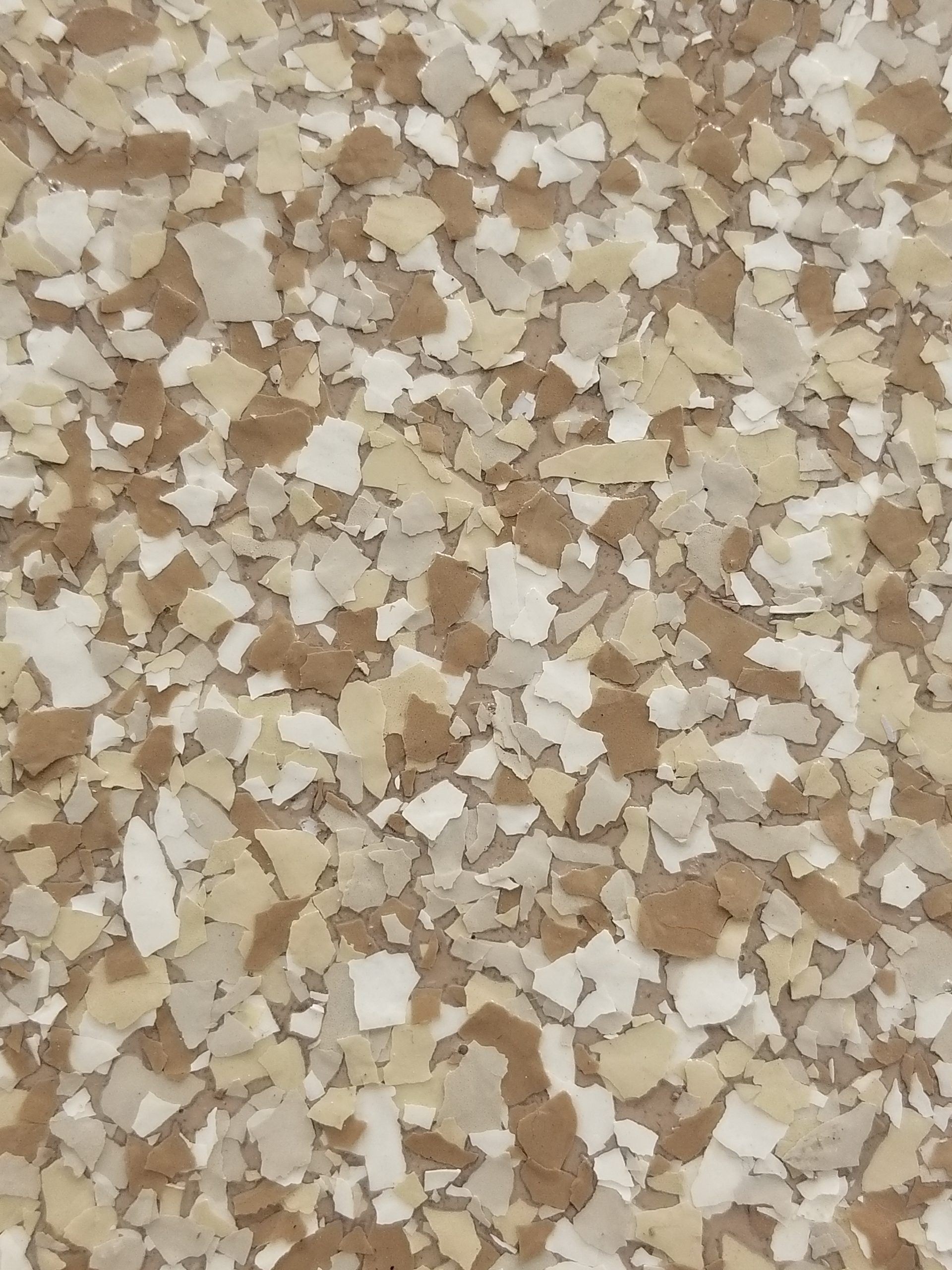 Signature Blends – Marbelite International Corporation