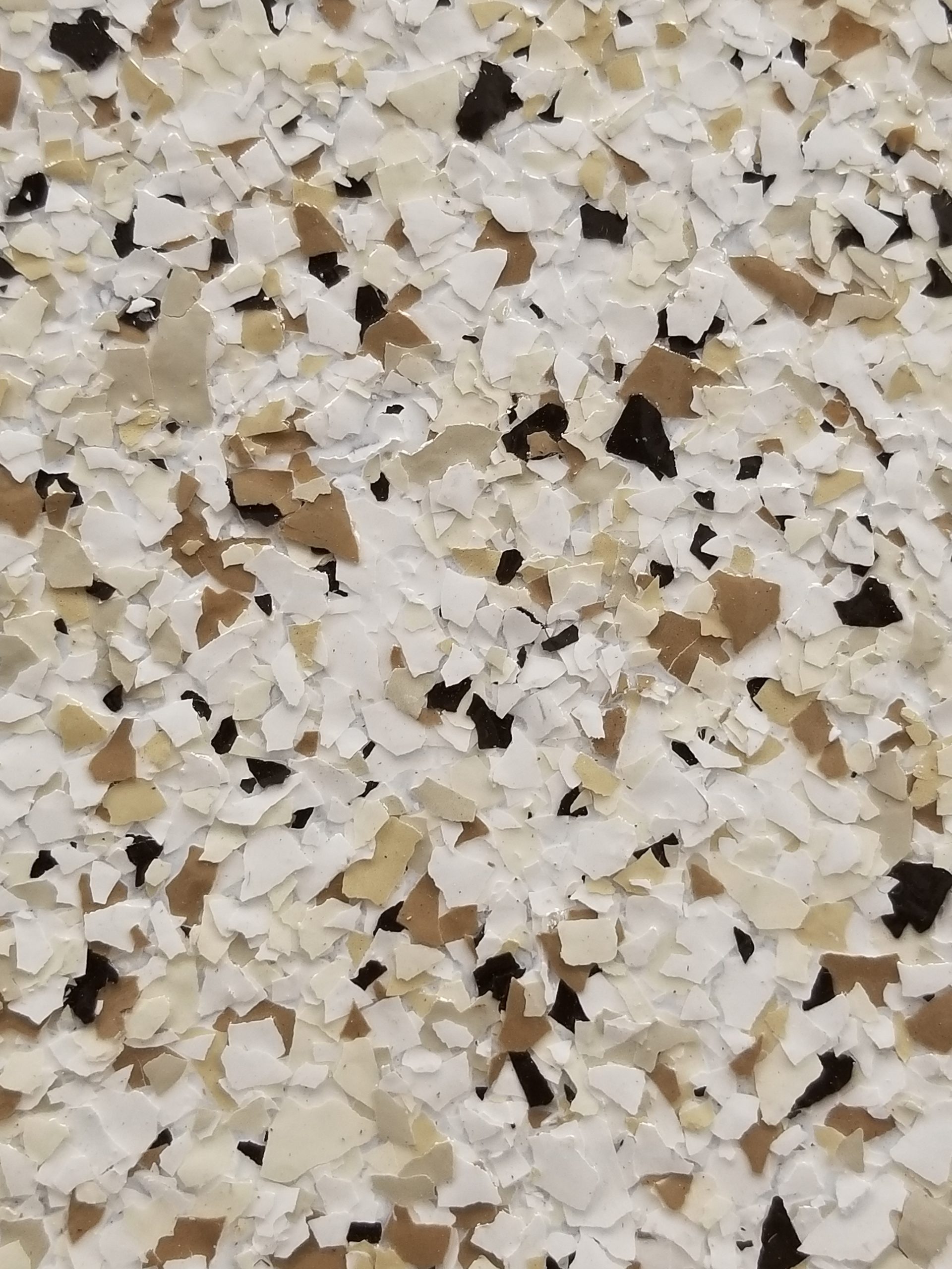 New Blends – Marbelite International Corporation