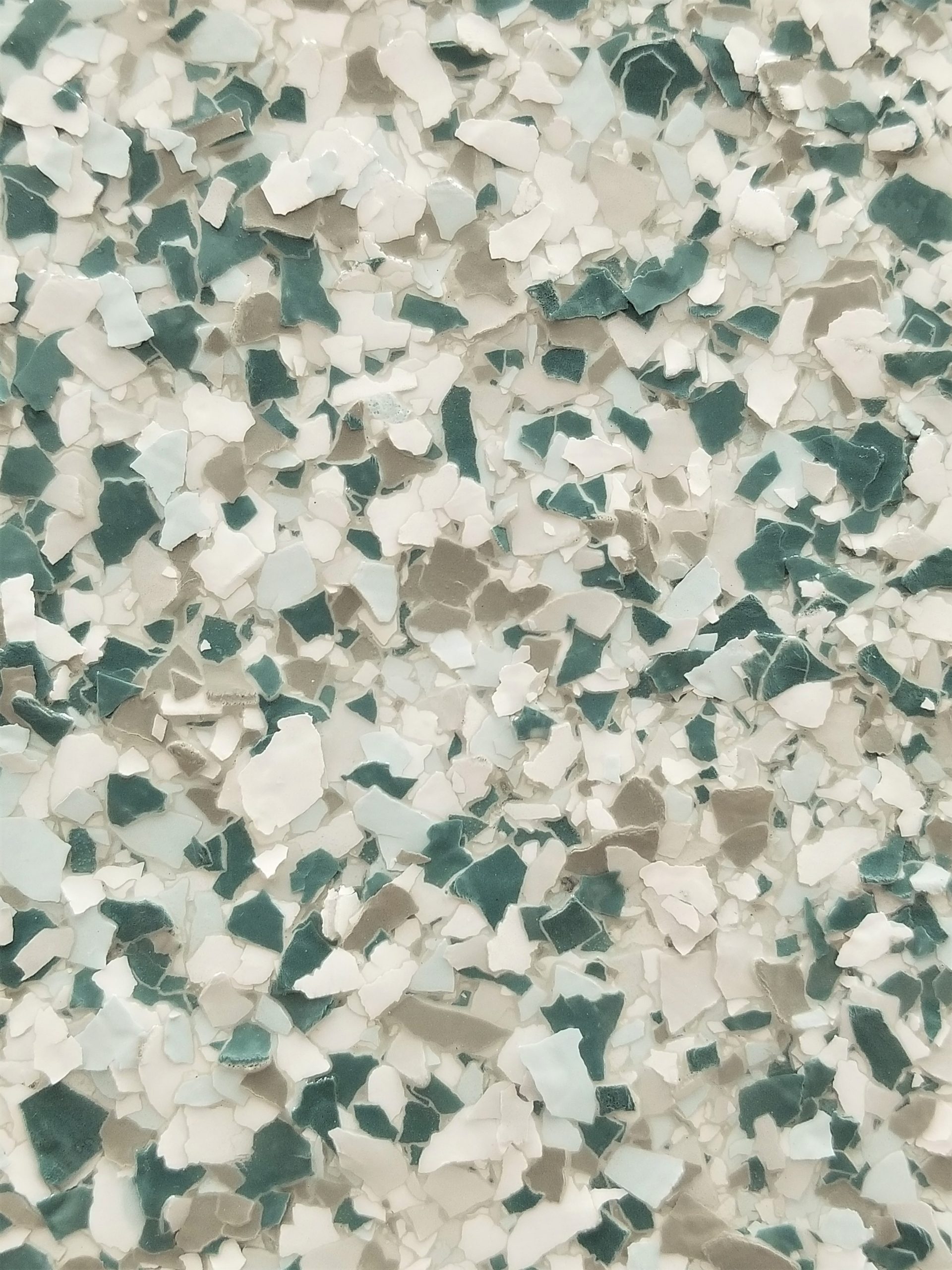 New Blends – Marbelite International Corporation