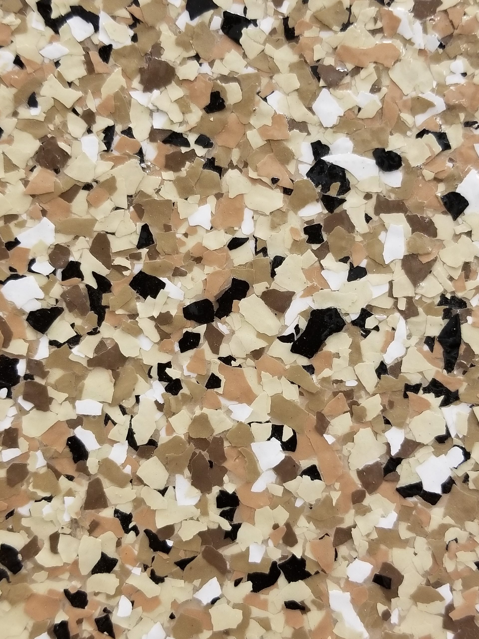 Trending Blends – Marbelite International Corporation