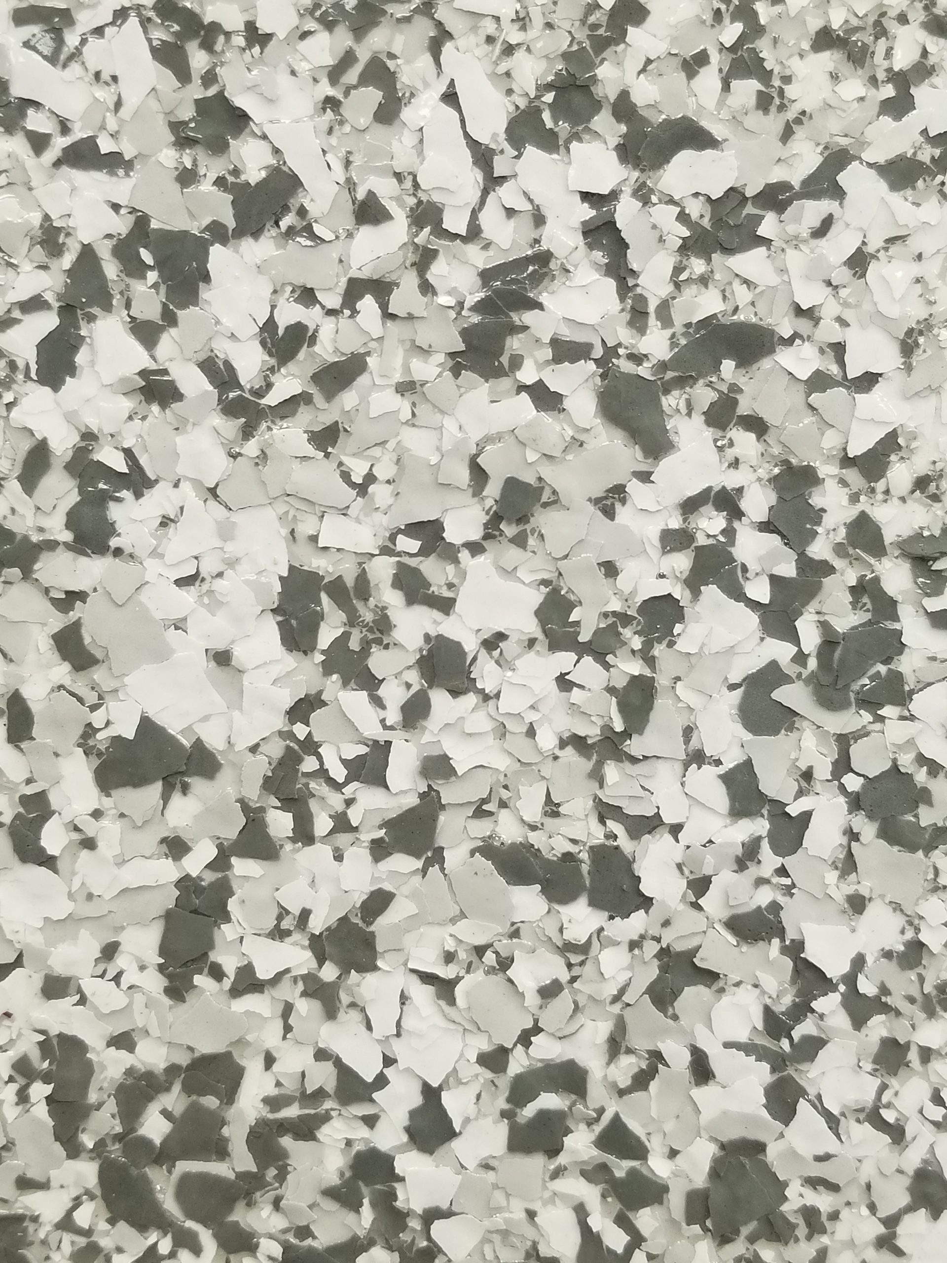 Signature Blends – Marbelite International Corporation