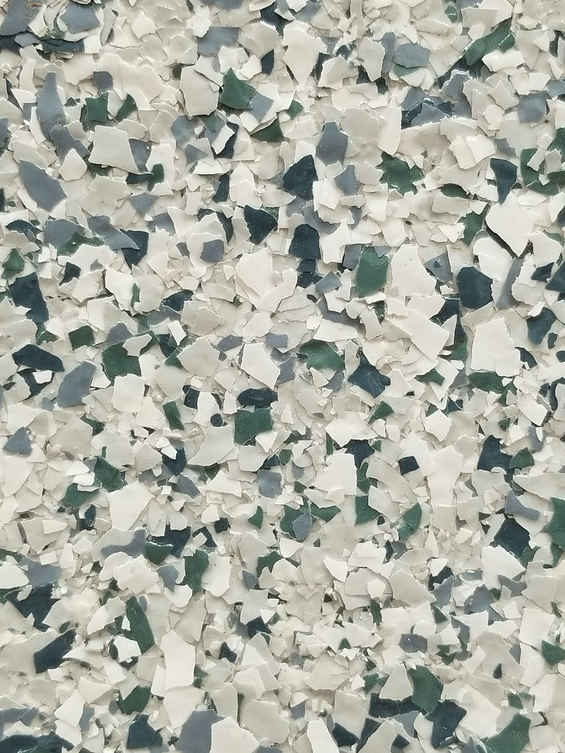 Signature Blends – Marbelite International Corporation