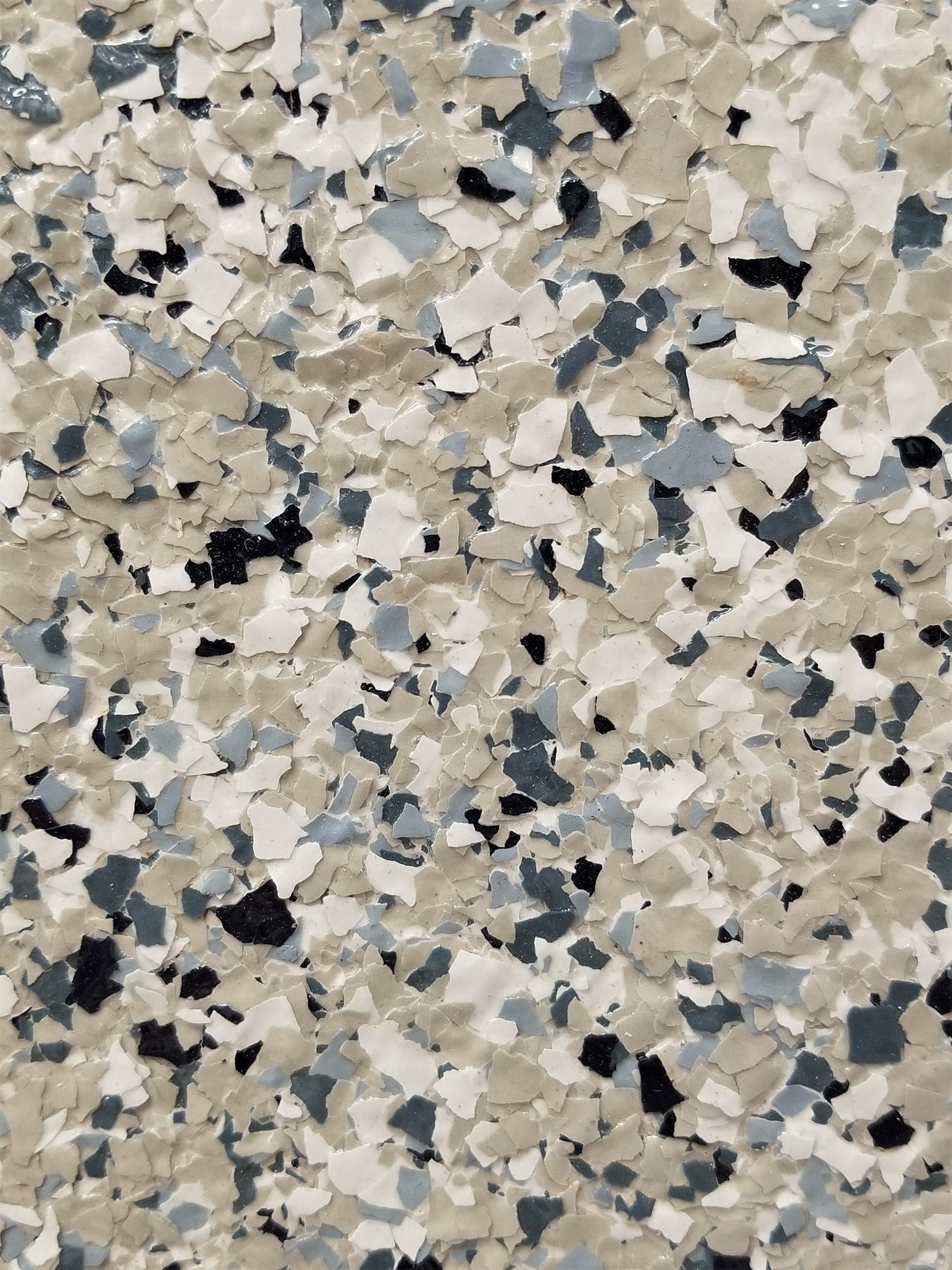 Signature Blends – Marbelite International Corporation