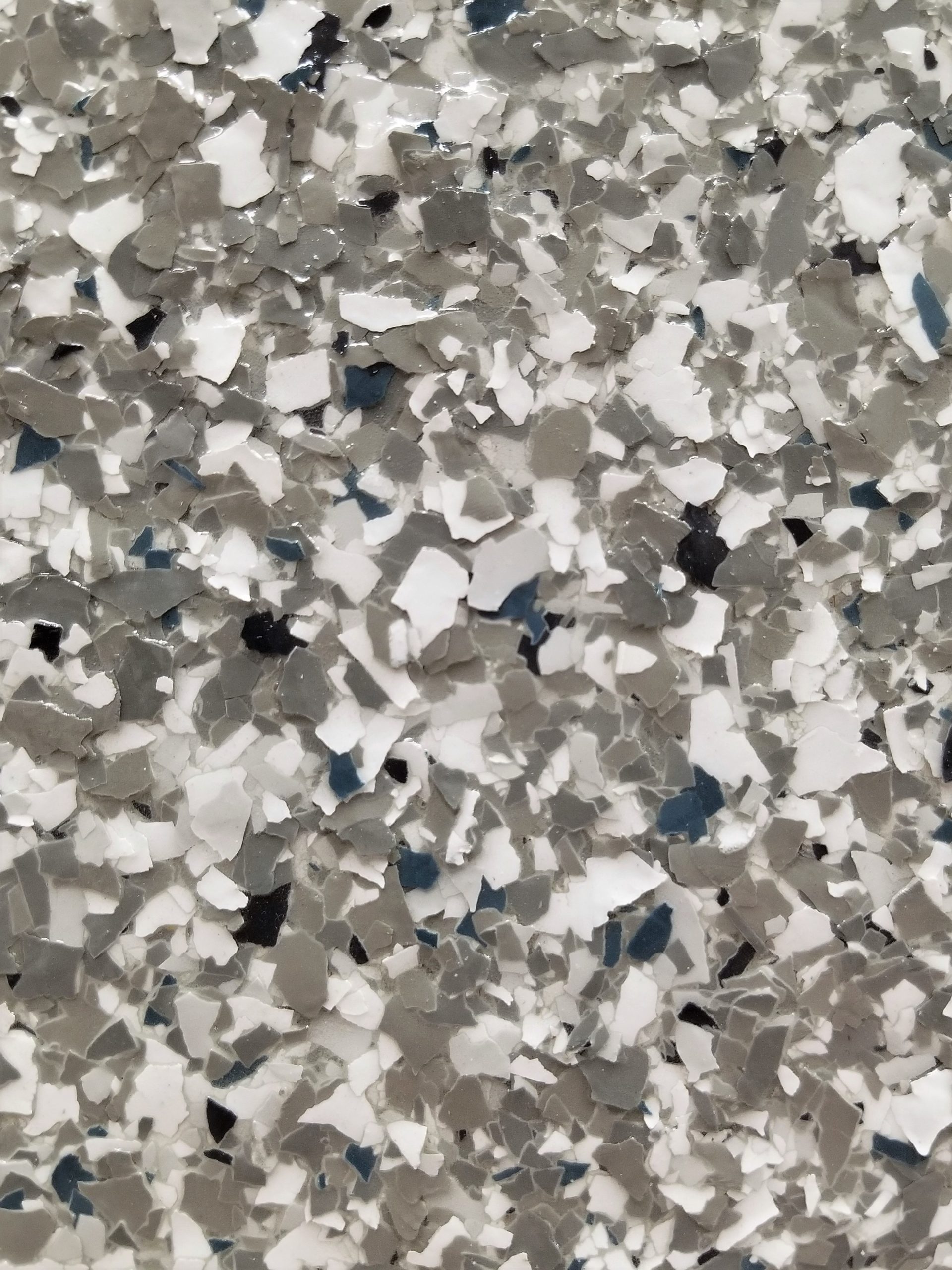 New Blends – Marbelite International Corporation