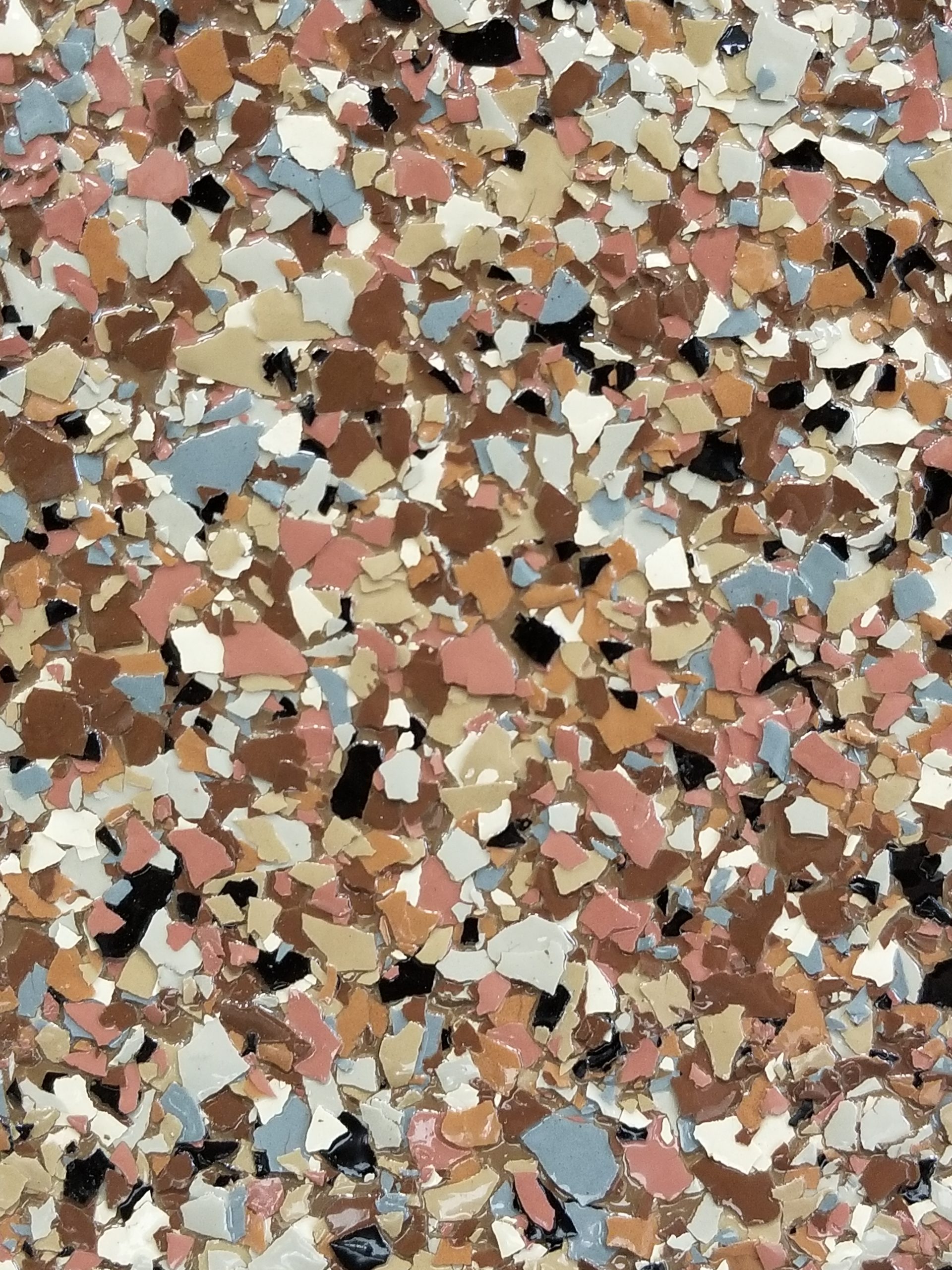 Signature Blends – Marbelite International Corporation