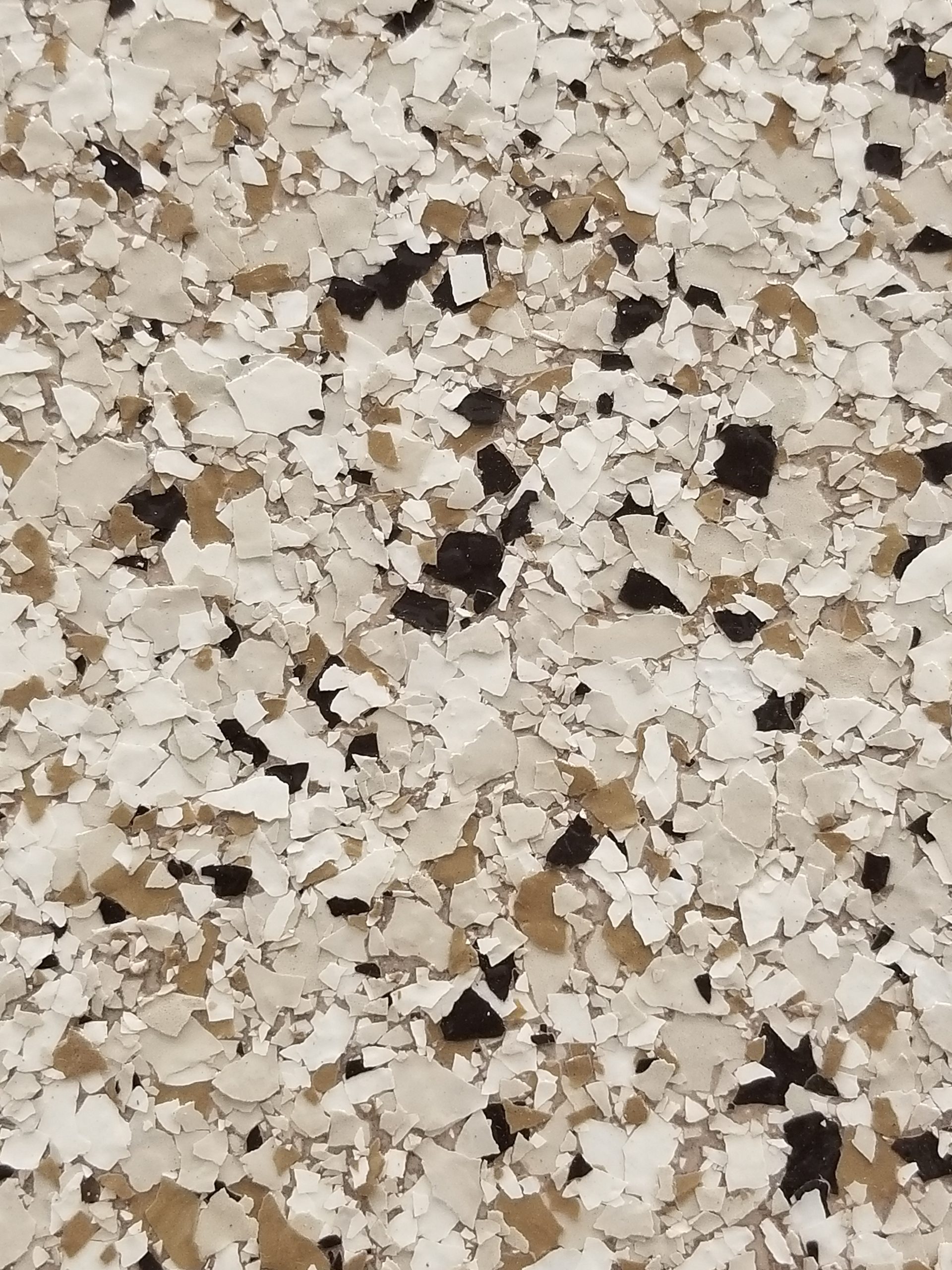 Signature Blends – Marbelite International Corporation