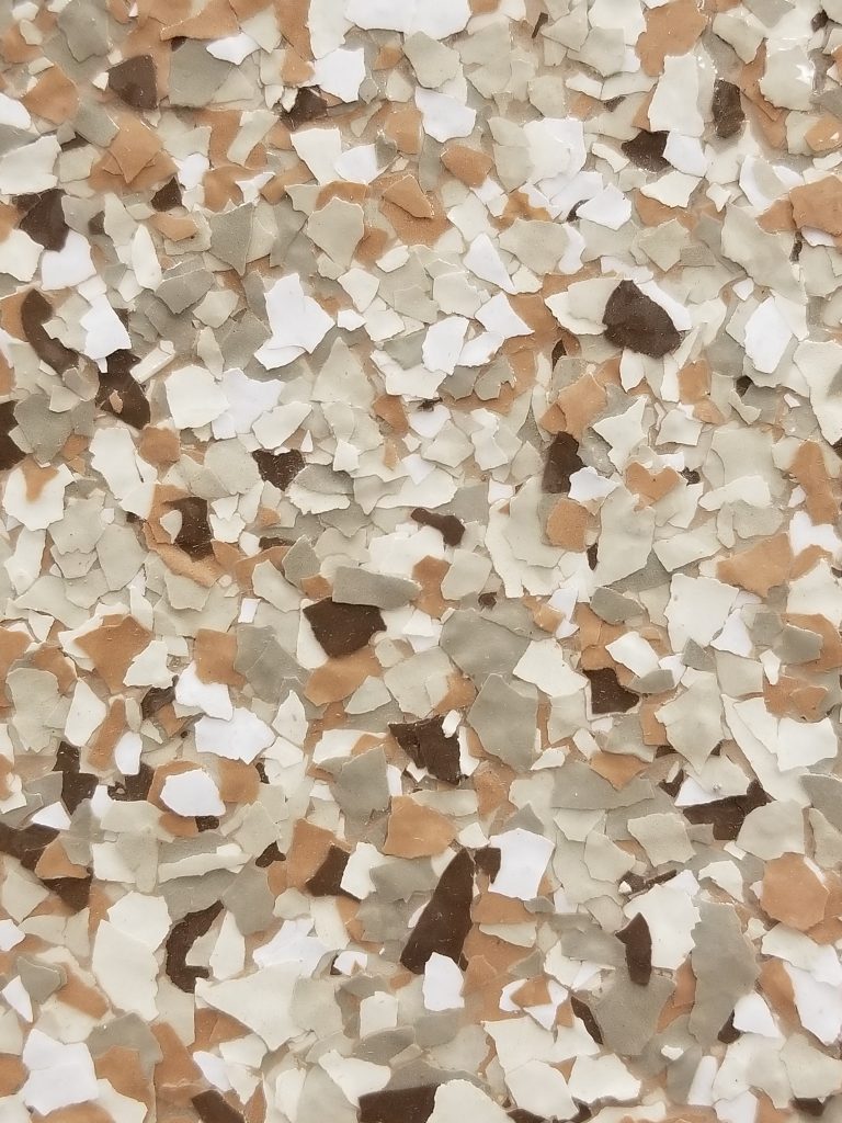 Trending Blends – Marbelite International Corporation