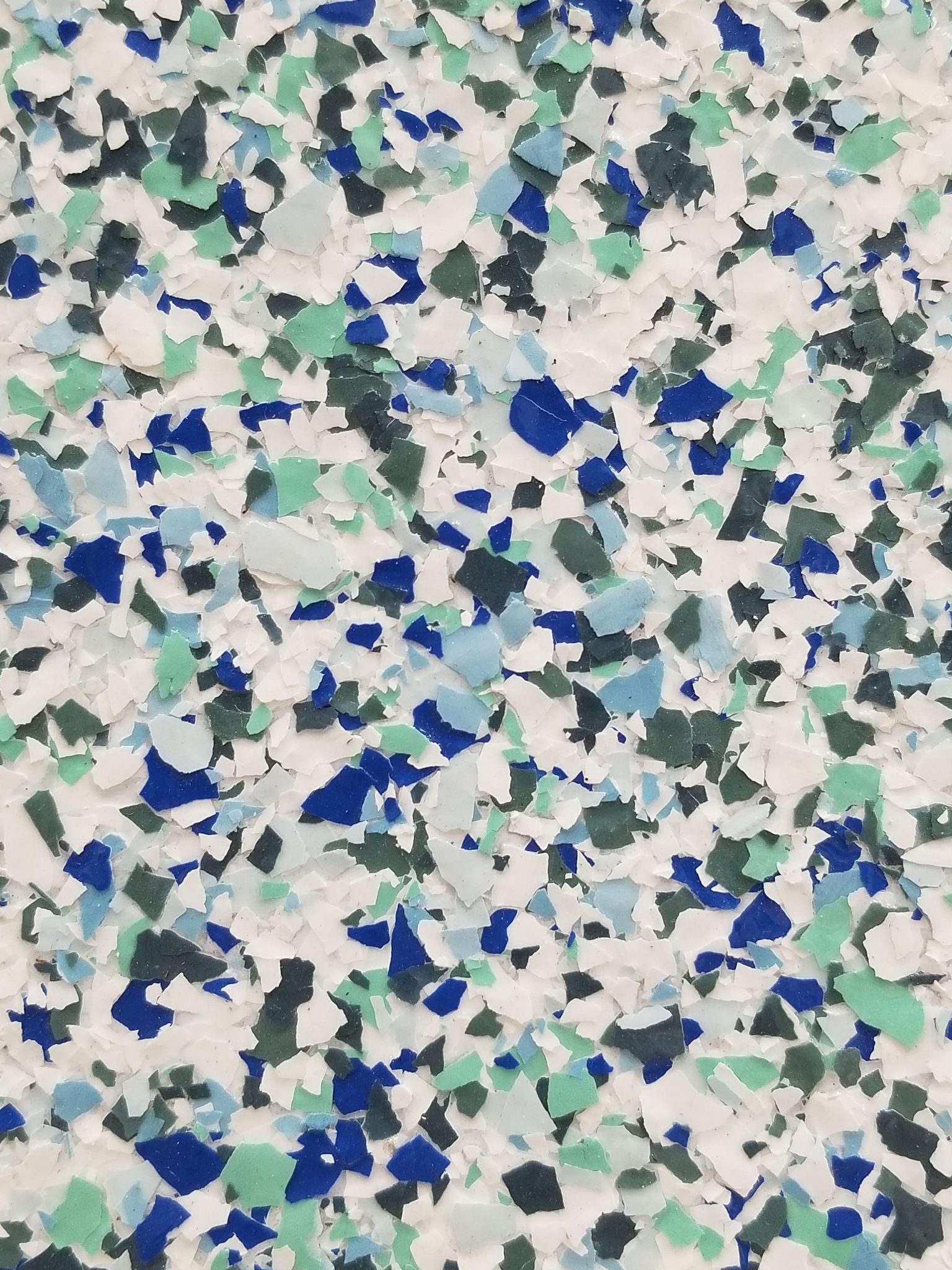 Signature Blends – Marbelite International Corporation