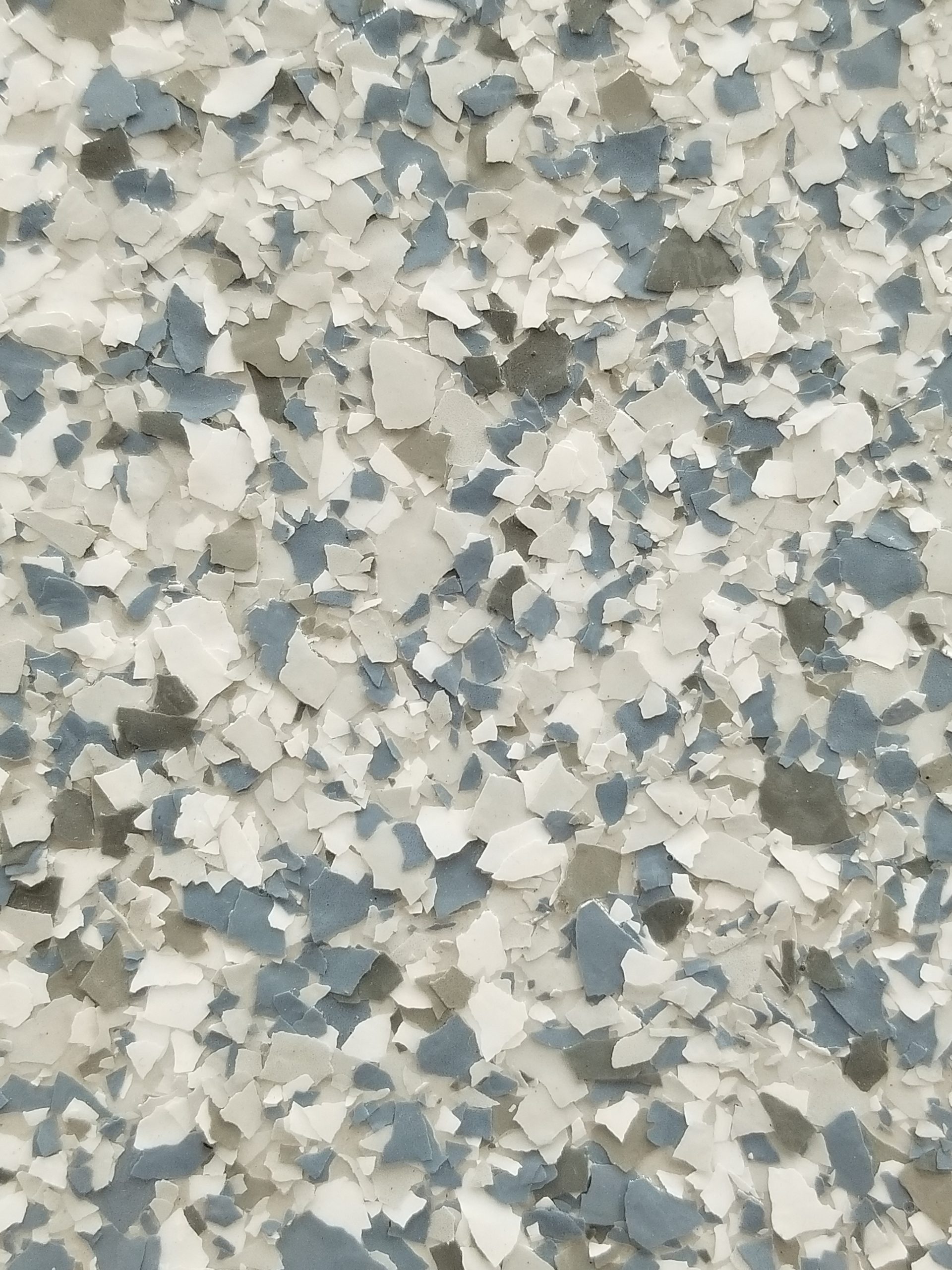 Signature Blends – Marbelite International Corporation