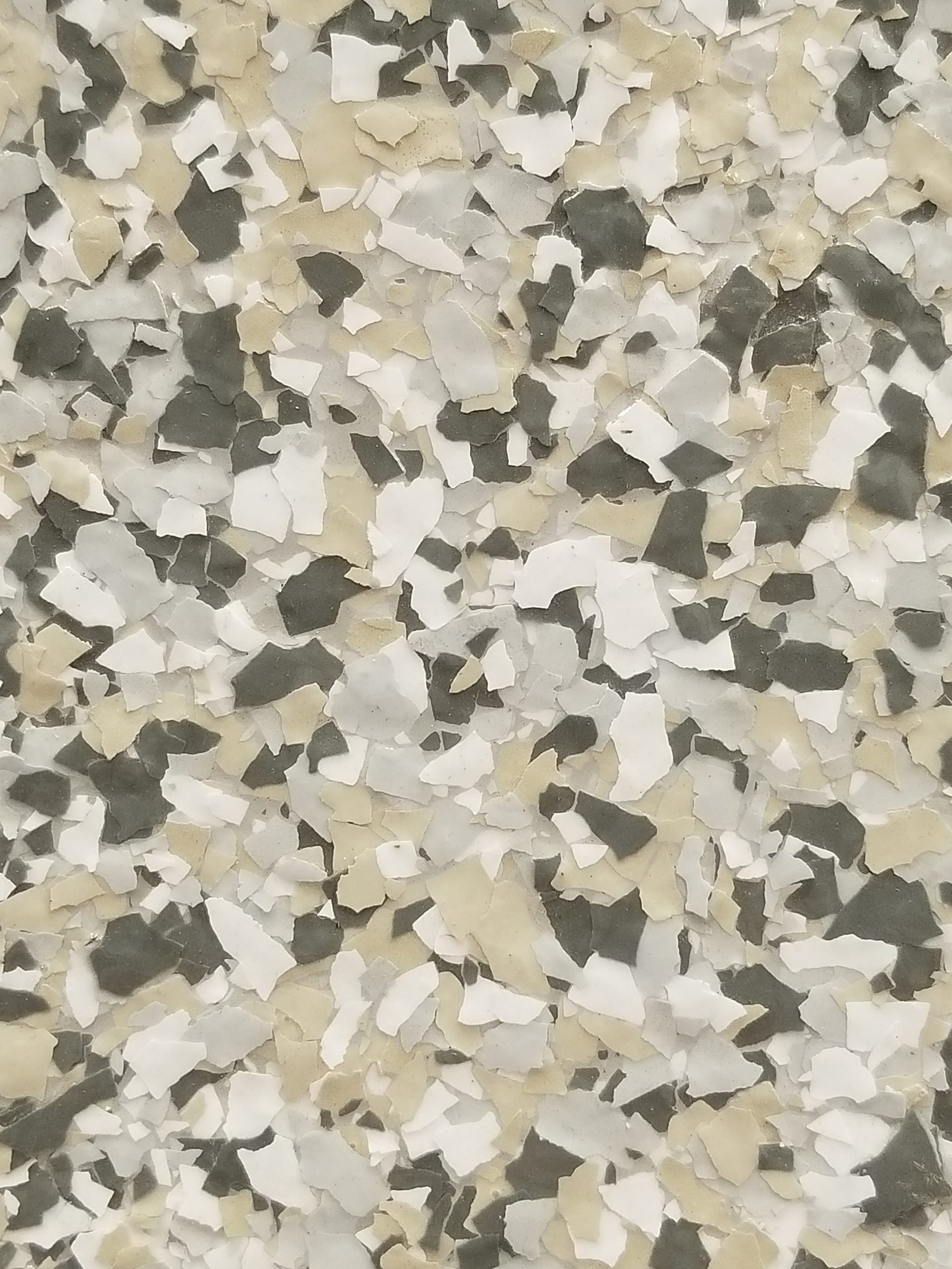 Signature Blends – Marbelite International Corporation