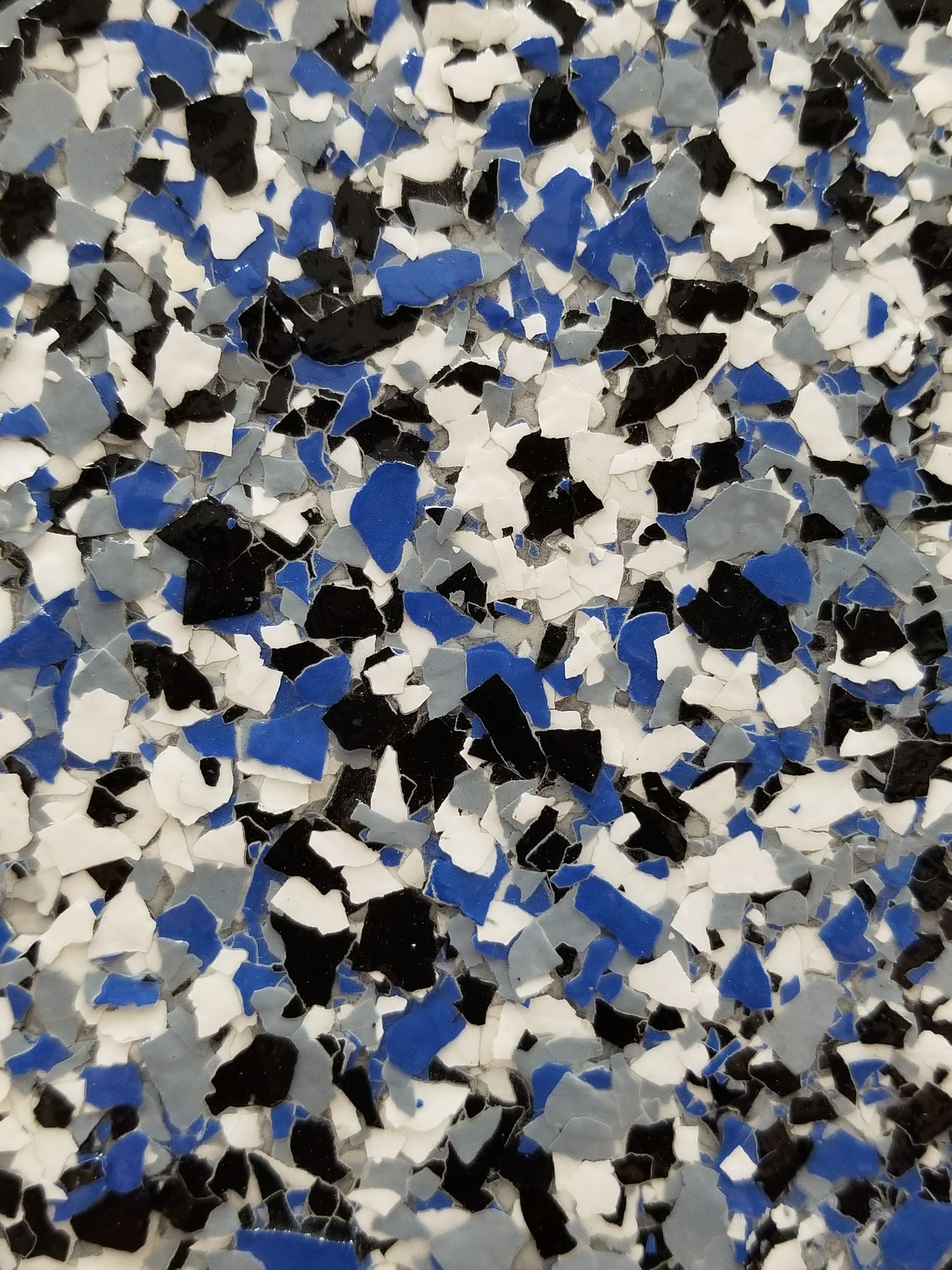 Signature Blends – Marbelite International Corporation