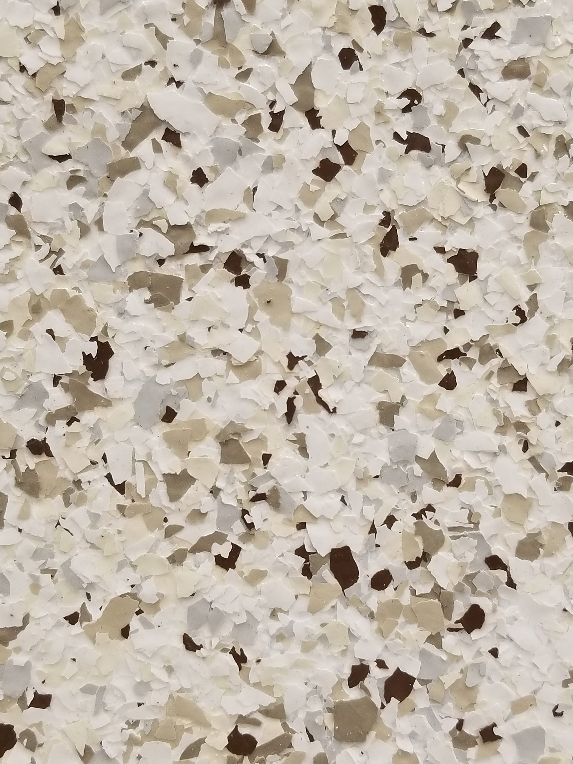 Signature Blends – Marbelite International Corporation